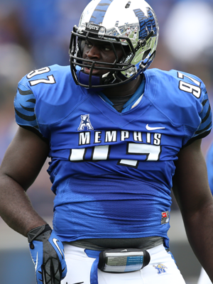 CFF Overview: DI – Sleepers