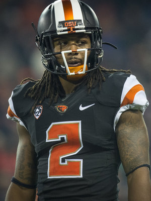 CFF Overview: CB - Short in Stature