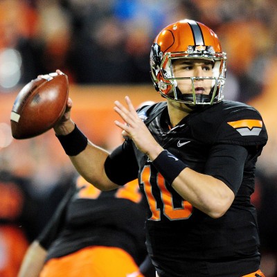 OK State has edge over Ole Miss in a high-scoring Sugar Bowl