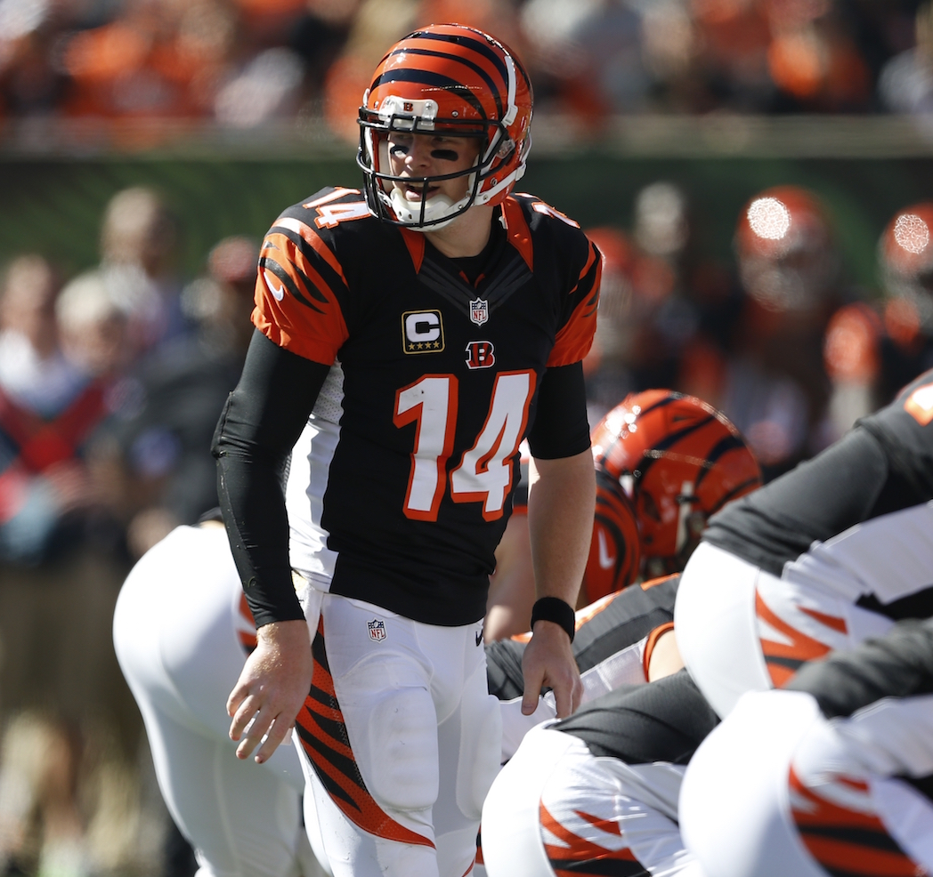 Grades for all Week 13 NFL Games