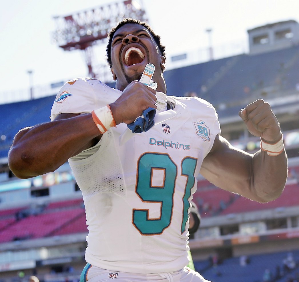 PODCAST: Week 7 IDP news & notes