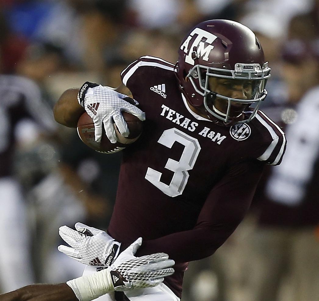 Ranking the 10 best true freshmen in college football | PFF News ...