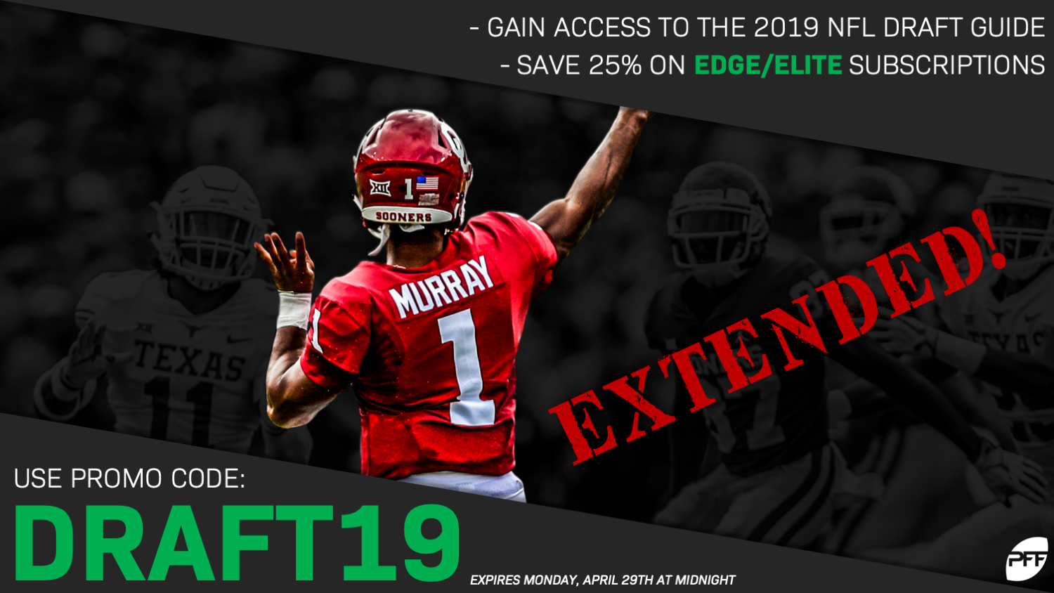 The best picks from Round 1 of the 2019 NFL Draft