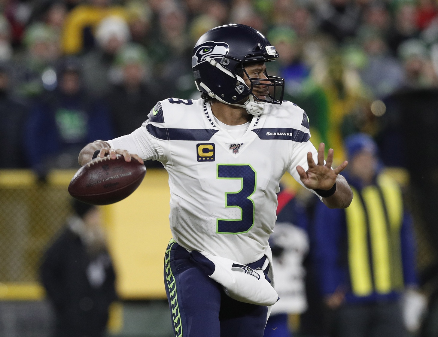 From Eli Manning to Cam Newton: The quarterback outlier seasons that ...