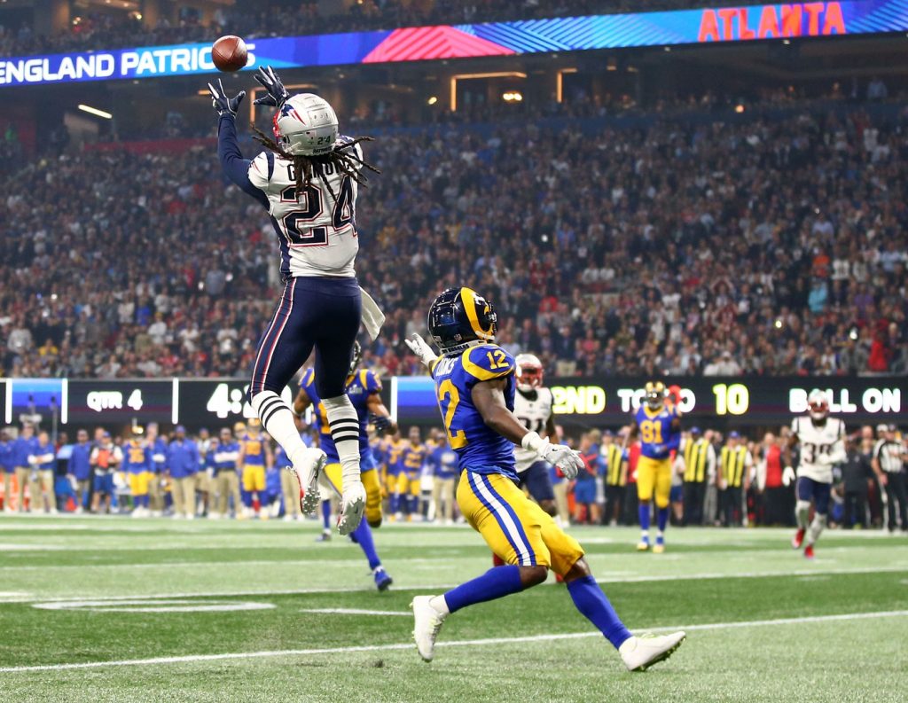 PFF All-Decade Top 101: The best NFL players from the 2010s | NFL News ...
