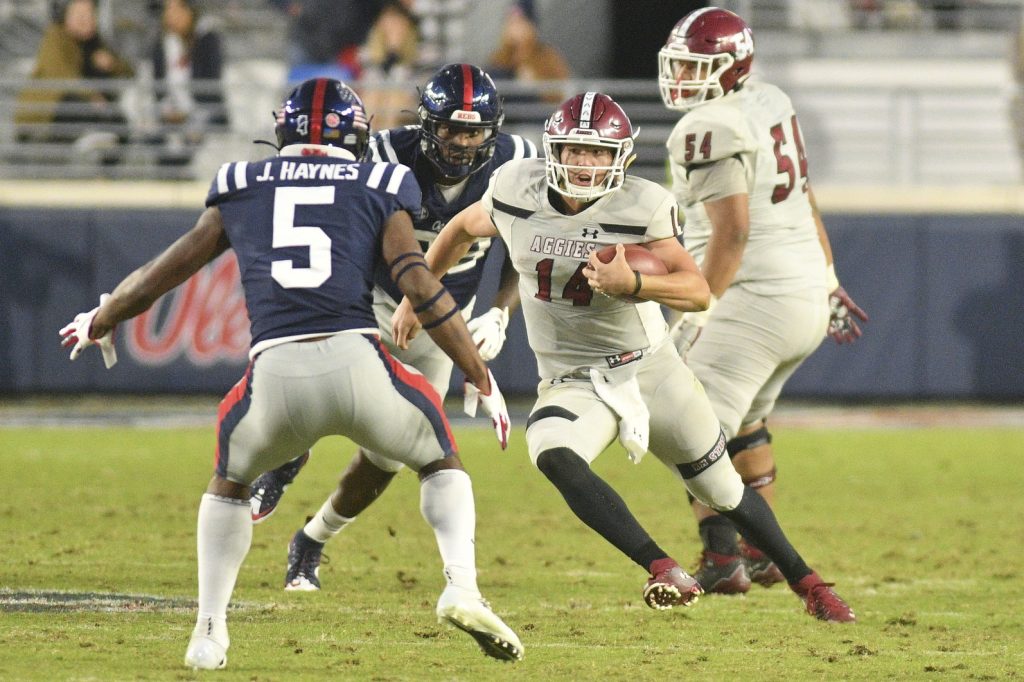 College Football Week 2 Preview: Picks, predictions and advanced stats ...