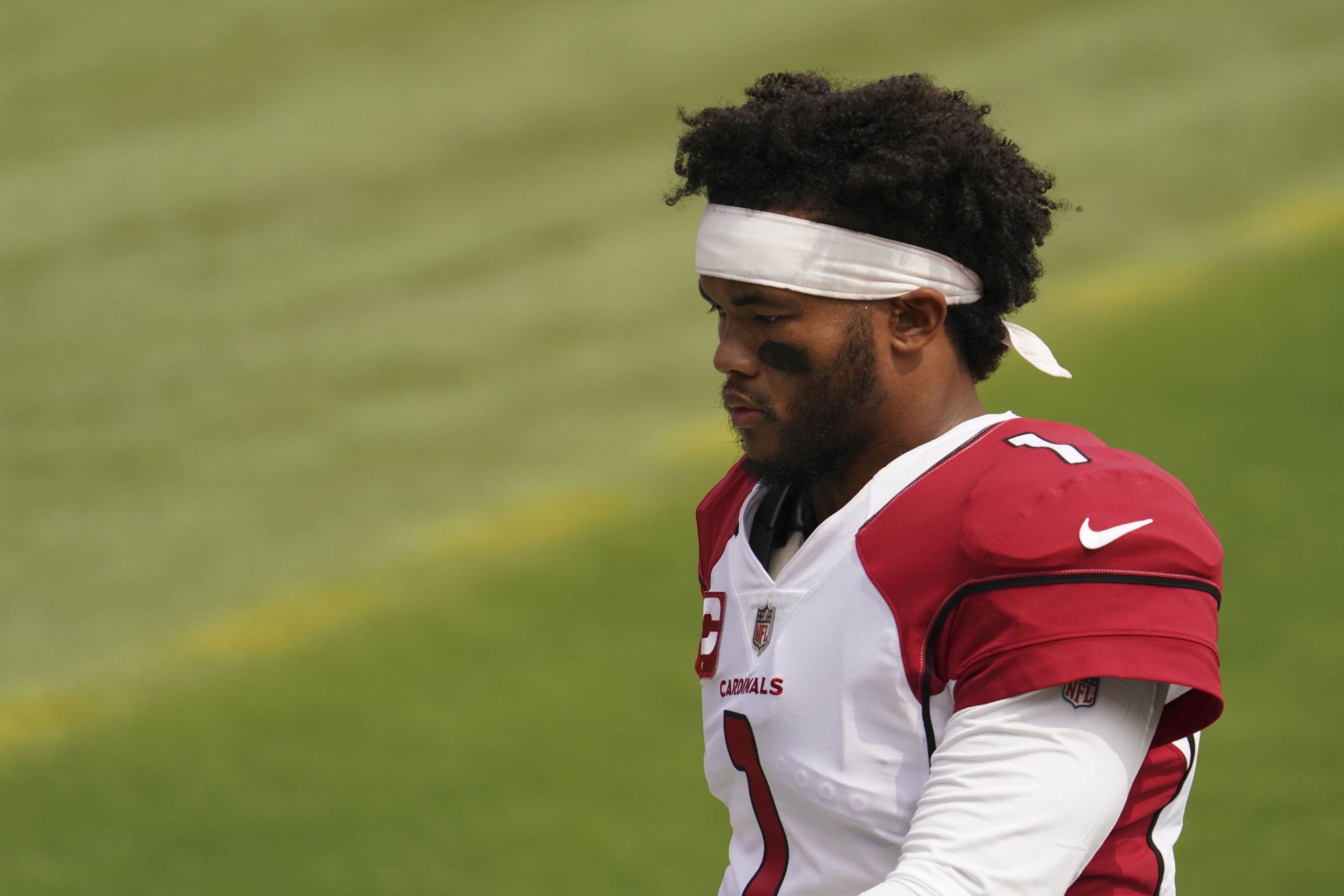 Week 2 early spread picks for the 2020 NFL season