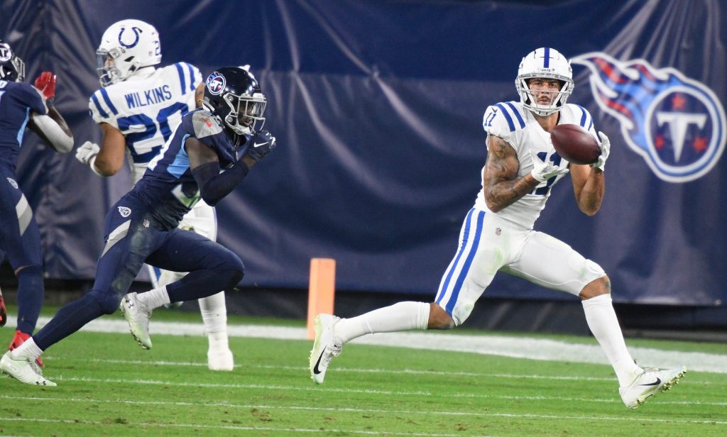 Regrading the 2020 NFL Draft classes: Tampa Bay Buccaneers, Minnesota ...