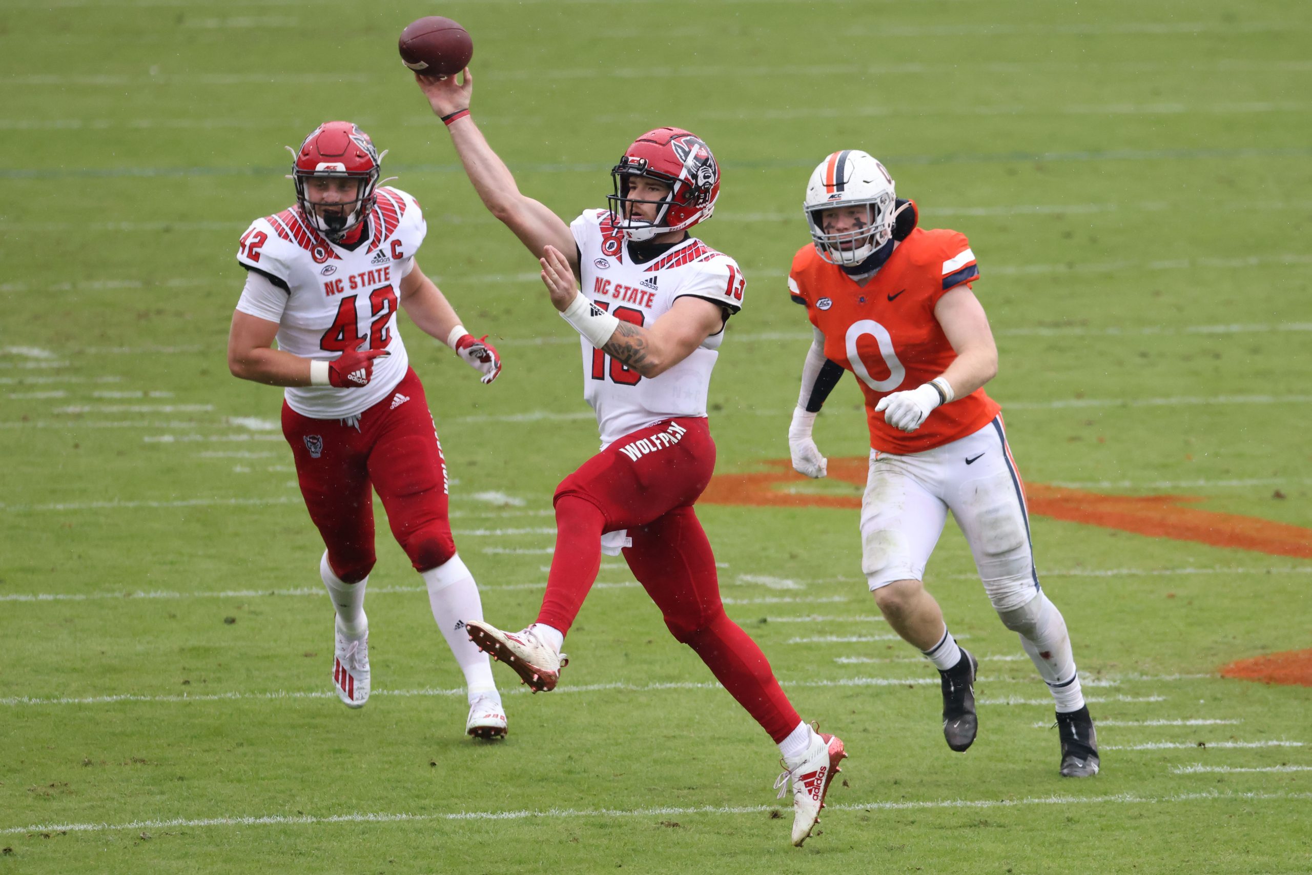College Football Betting 2021 Week 1 Thursday Night Best Bets Nfl