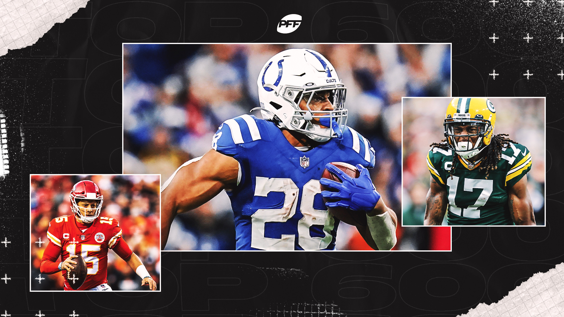 Fantasy Football Top 600 Offensive And IDP Dynasty Startup Rankings fantasy-football-top-600-offensive-and-idp-dynasty-startup-rankings