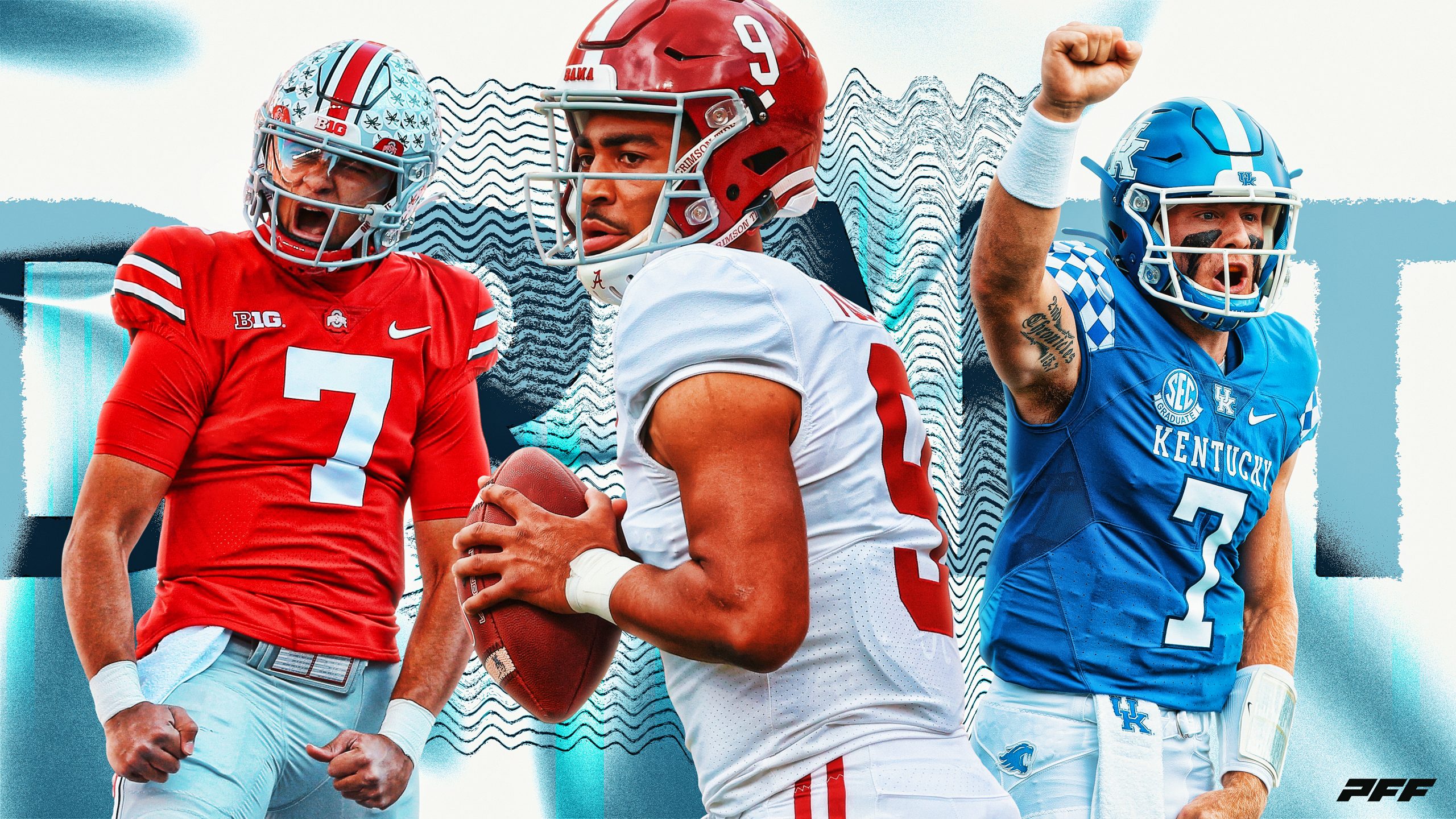 Chiefs Mock Draft 2024 7 Rounds Image To U Chiefs Mock Draft 2024 7 Rounds Image To U