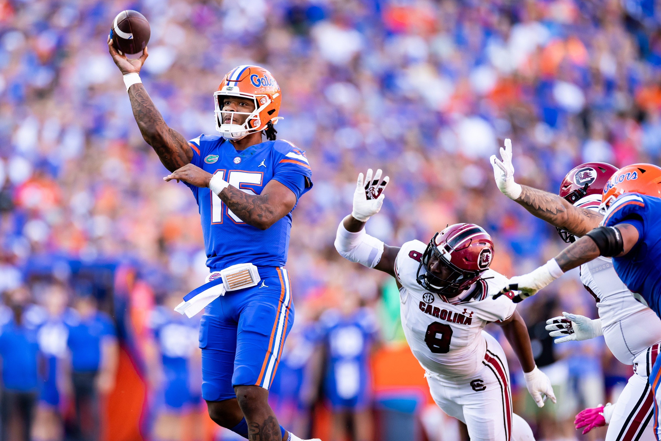 Three round 2023 NFL Mock Draft For All 32 NFL Teams NFL News Three round 2023 NFL Mock Draft For All 32 NFL Teams NFL News