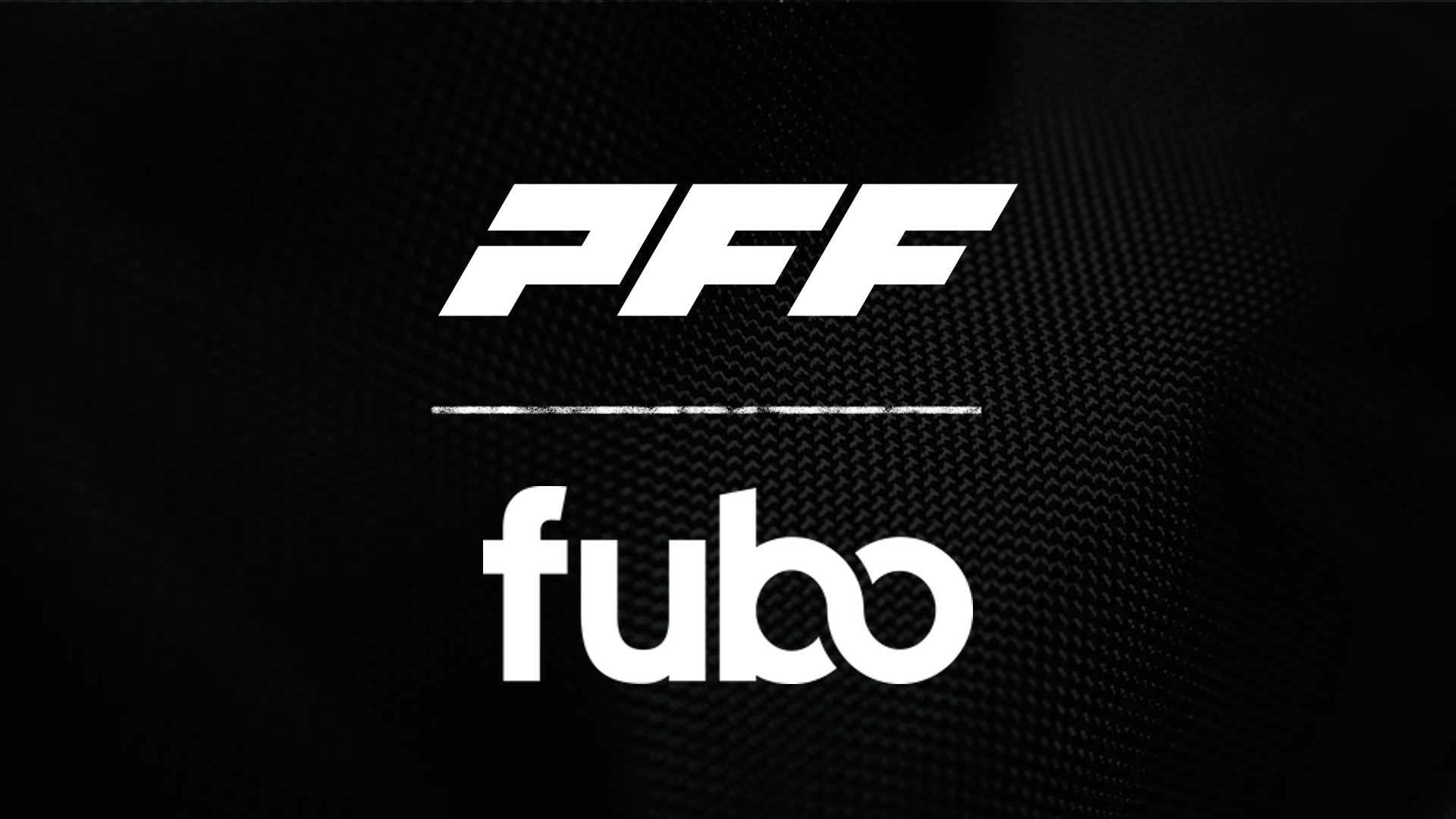 PFF’s 2023 Draft Show to stream on Fubo Sports | NFL News, Rankings and ... PFF’s 2023 Draft Show to stream on Fubo Sports | NFL News, Rankings and ...