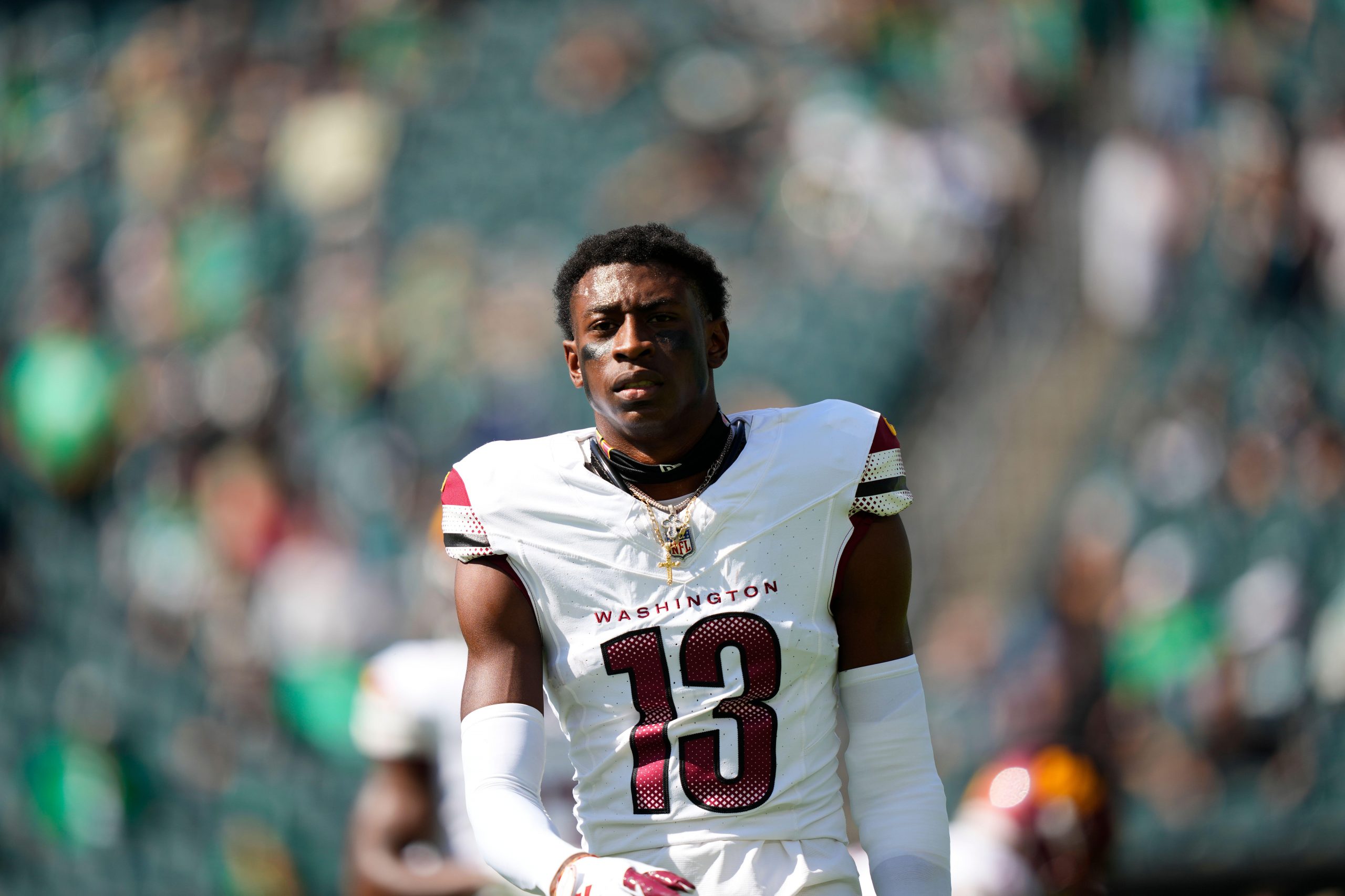 Grading all 31 first-round picks after Week 9 of the 2023 NFL season