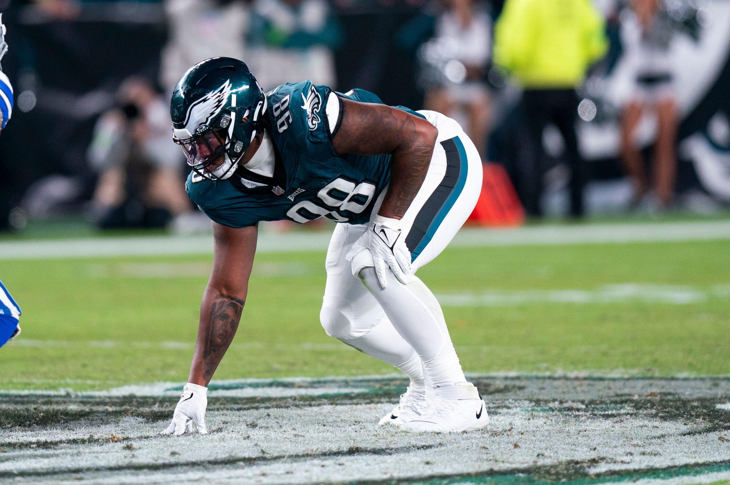 Grading all 31 first-round picks after the 2023 NFL regular season