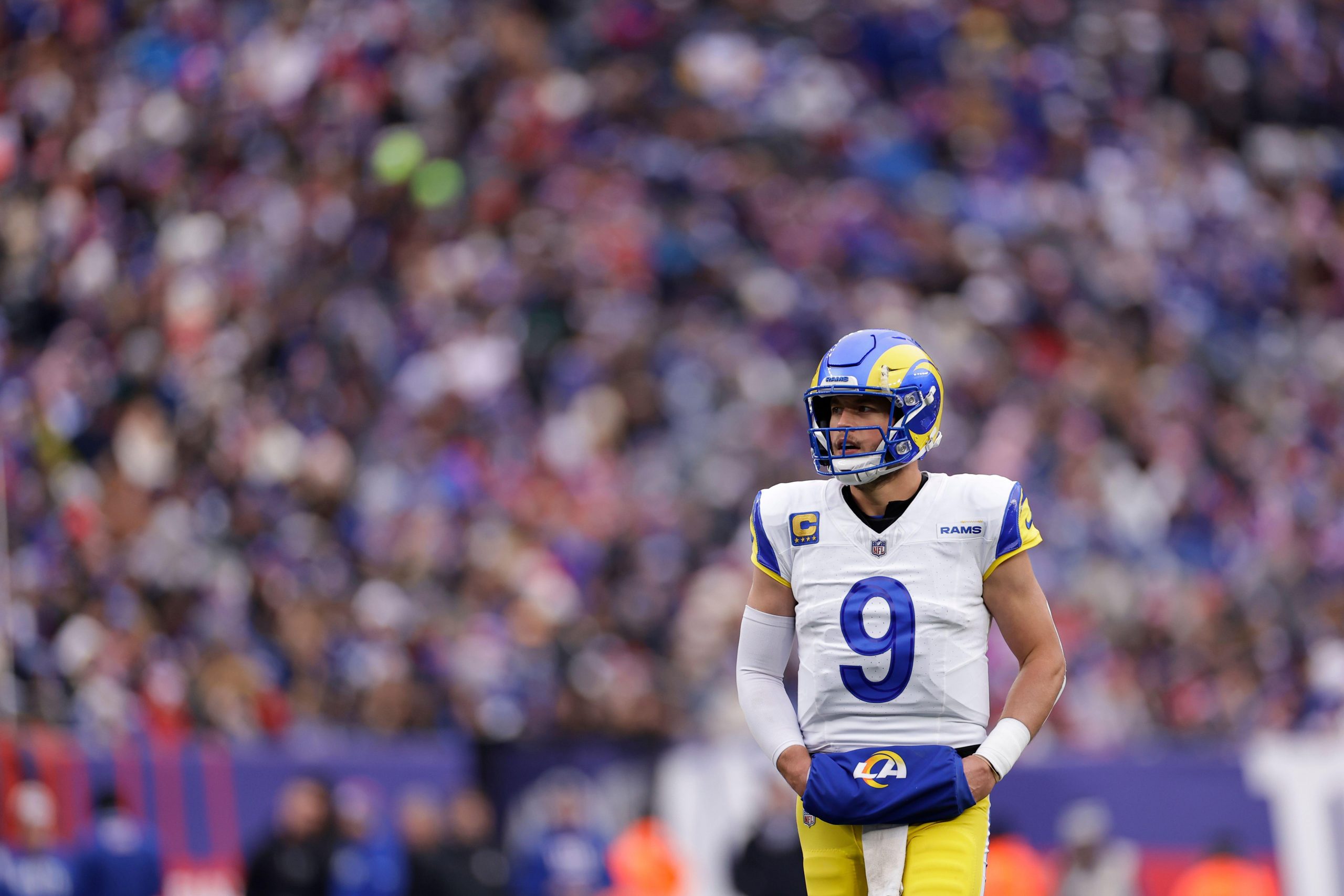 NFL Wild-Card Weekend Betting: Best spread, over/under bets before ...
