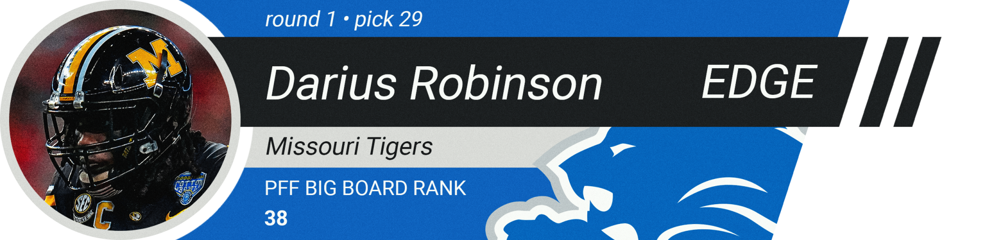 Highest-graded wide receivers from the 2023 NFL season: Tyreek Hill ...