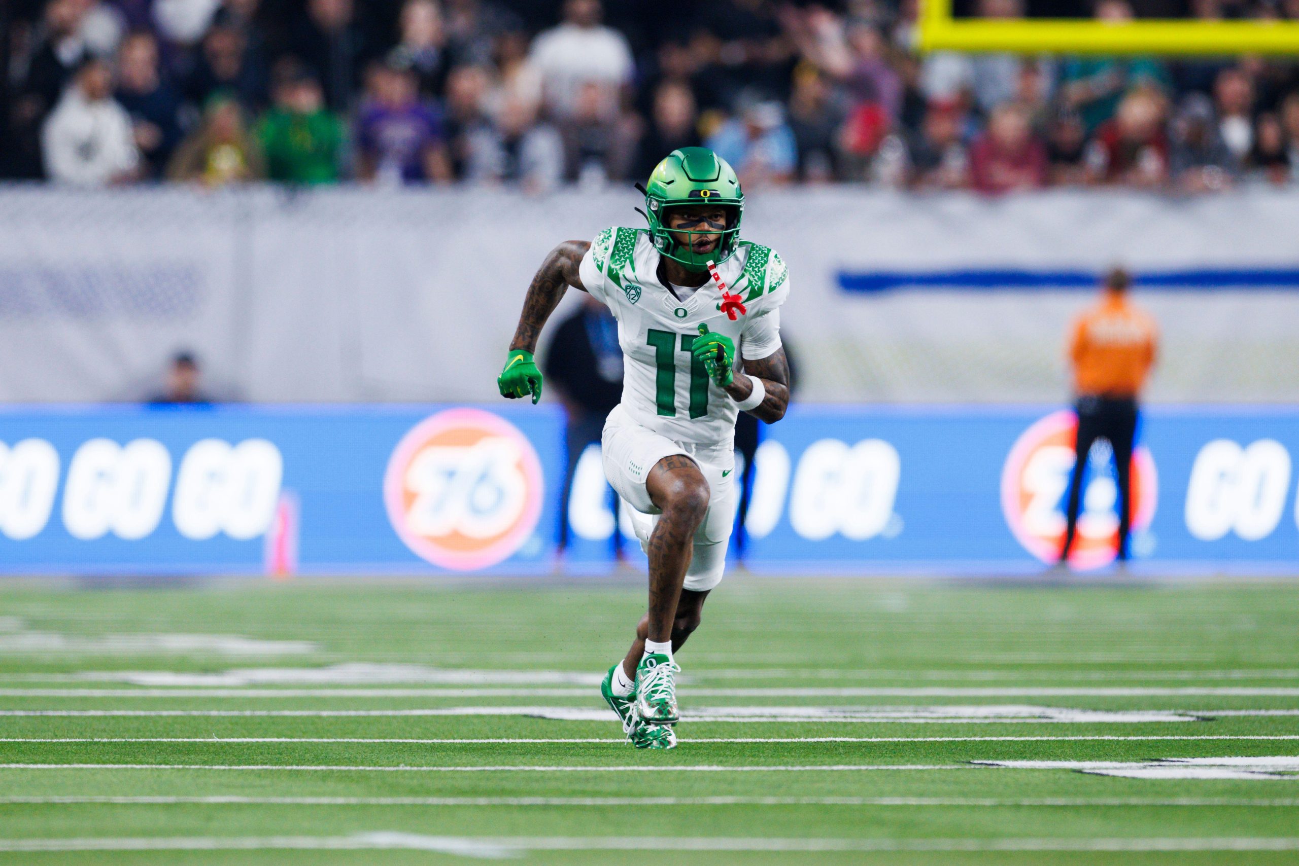 Fantasy Football News, Rankings and Projections | PFF