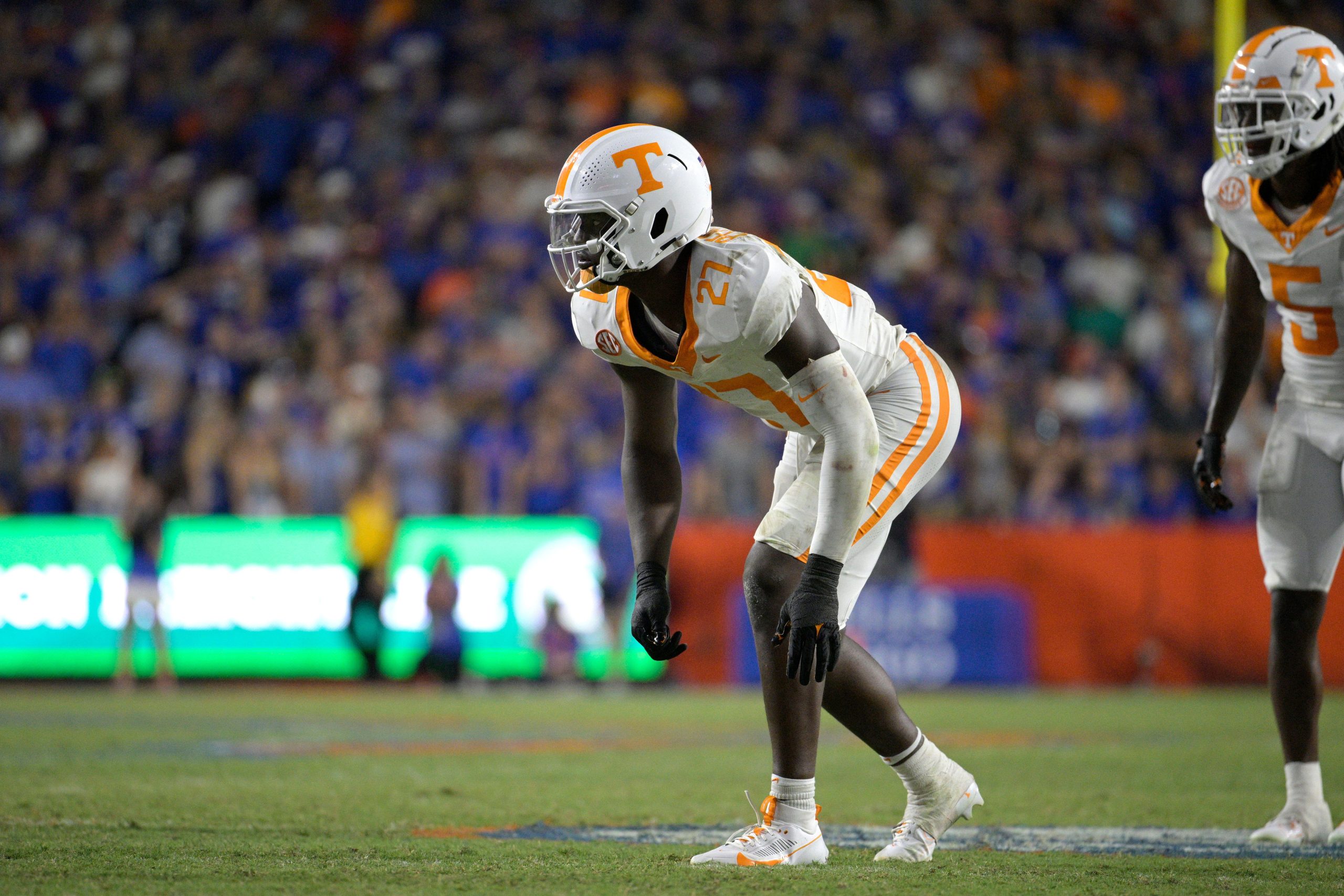 Way-Too-Early 2025 NFL Mock Draft: James Pearce Jr. goes No. 1 to the ... Way-Too-Early 2025 NFL Mock Draft: James Pearce Jr. goes No. 1 to the ...