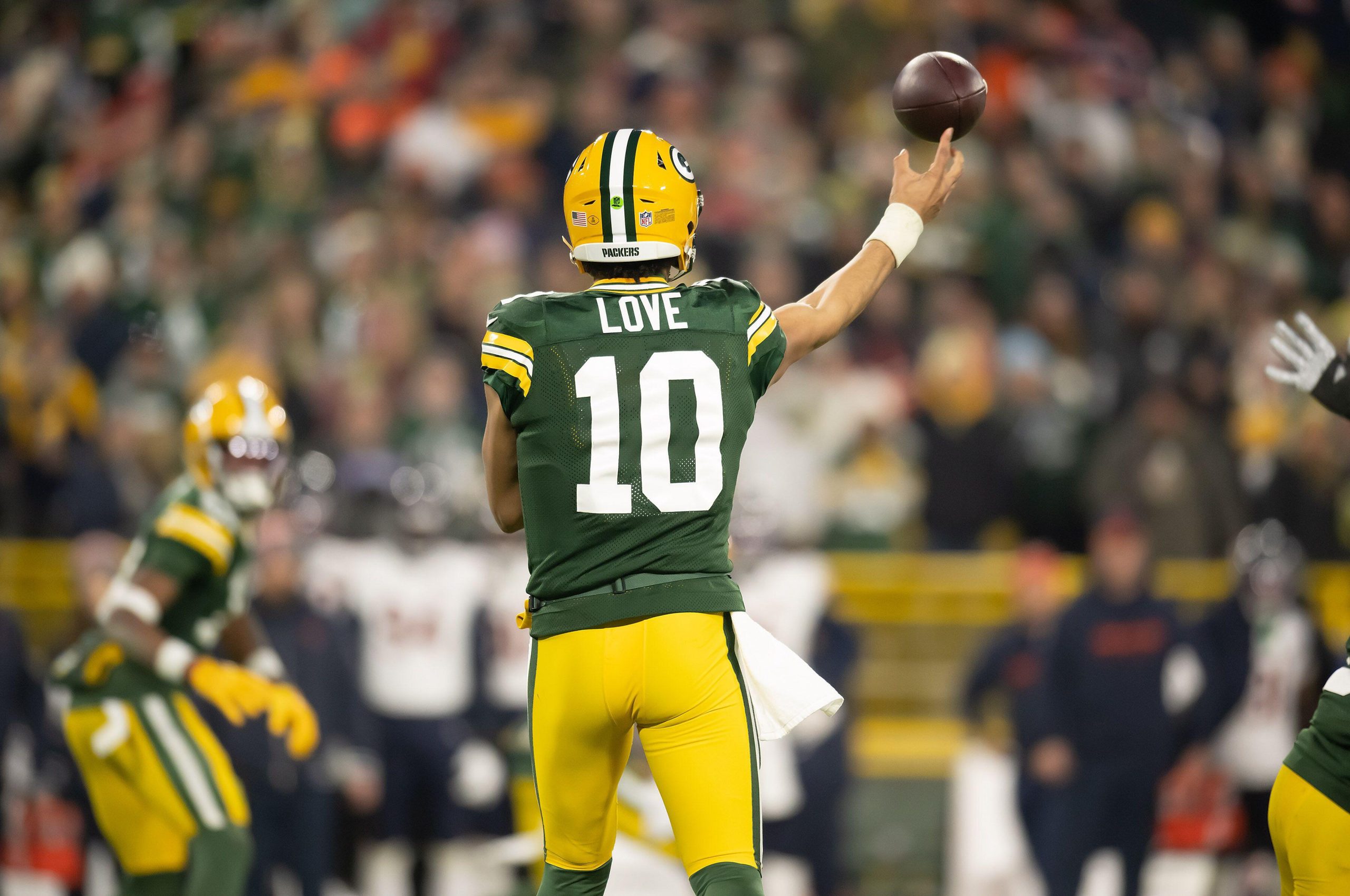 NFL training camp roundup: Highlights and storylines from July 22