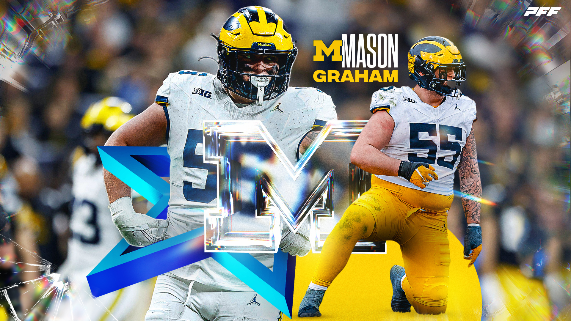 NFL Draft