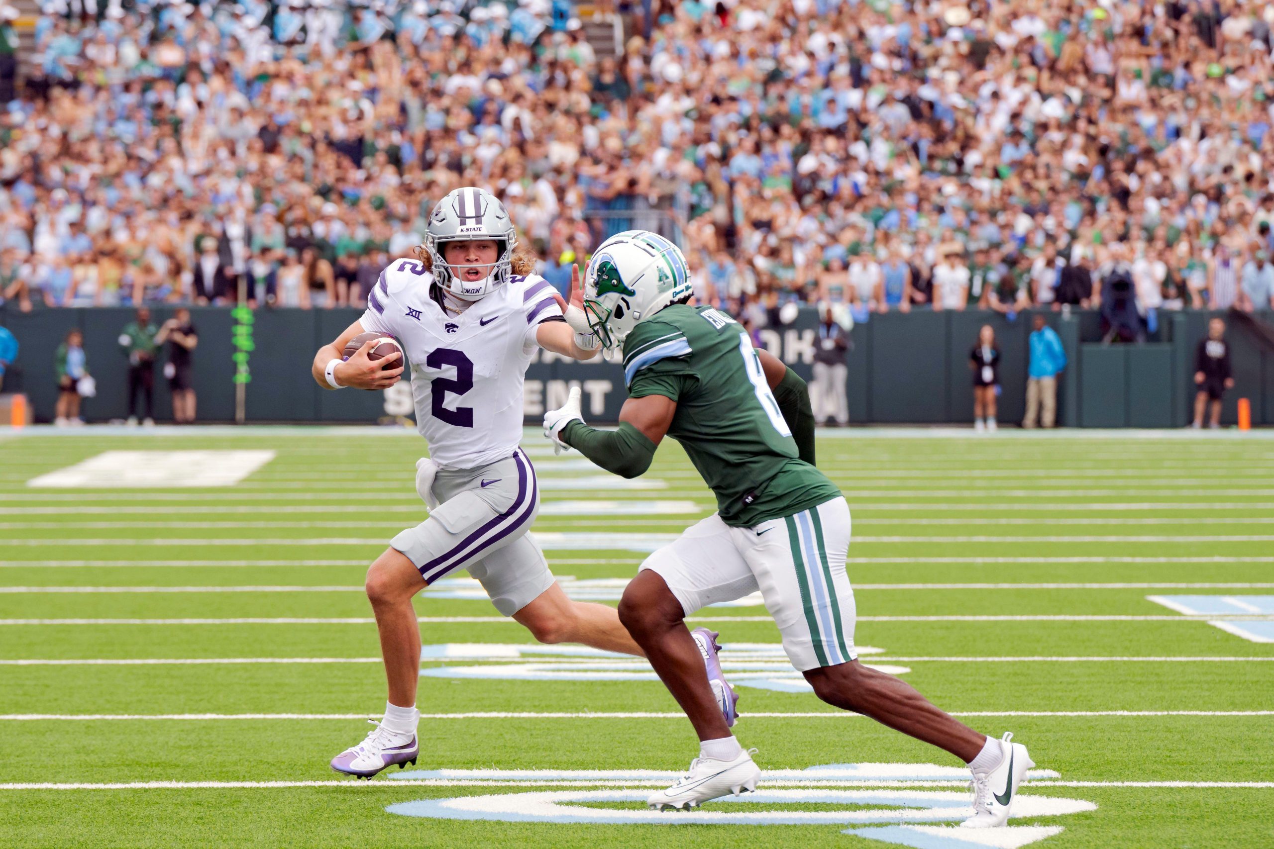 College Football