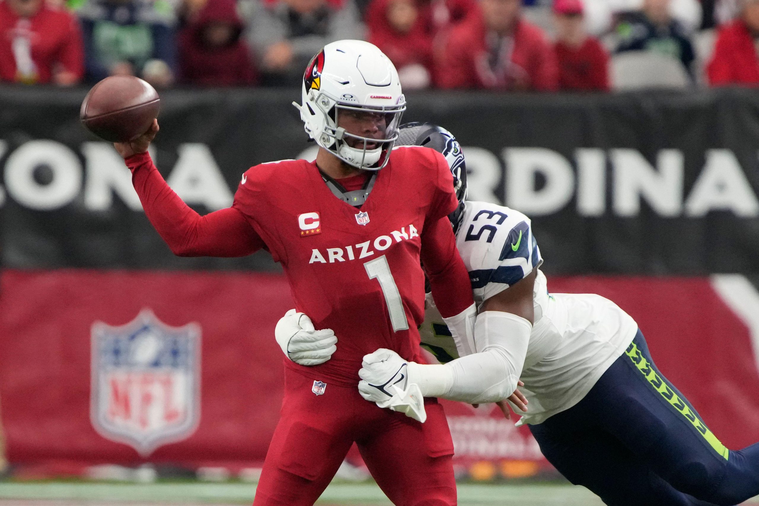 NFL Week 12 Preview: Schedule, storylines and matchups to watch