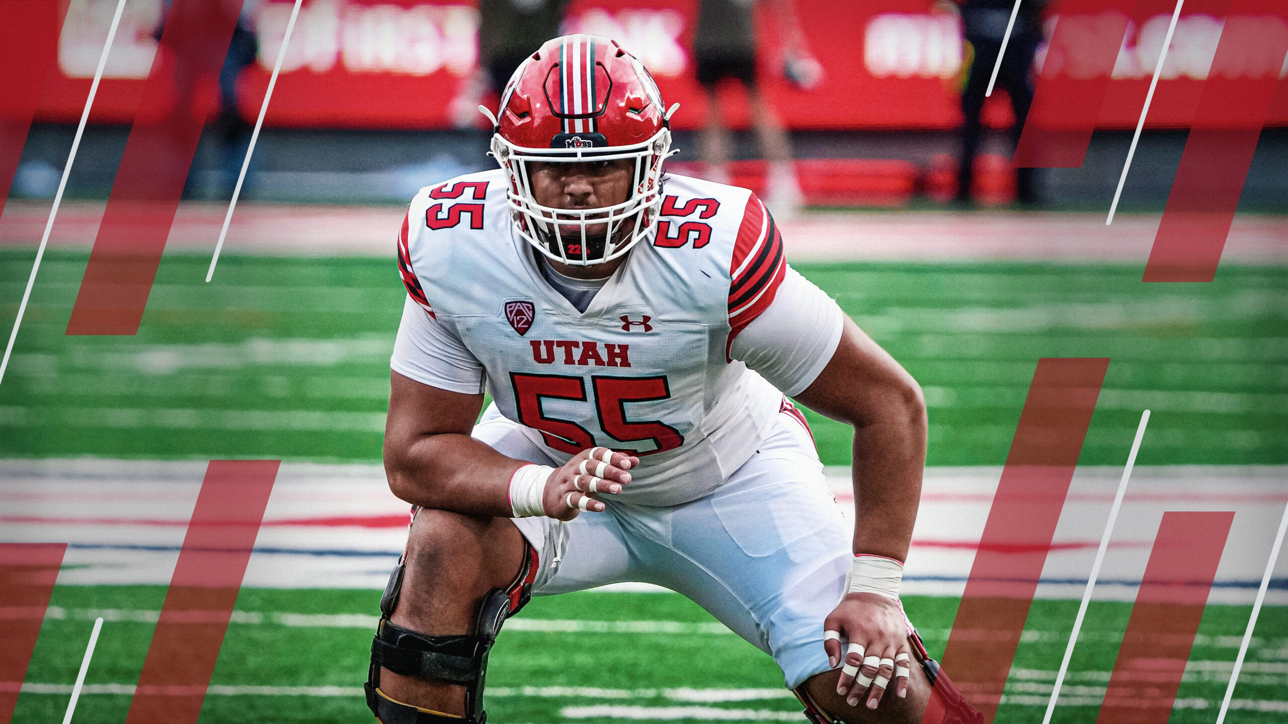 2026 NFL Draft Summer Scouting: Tackle Overview