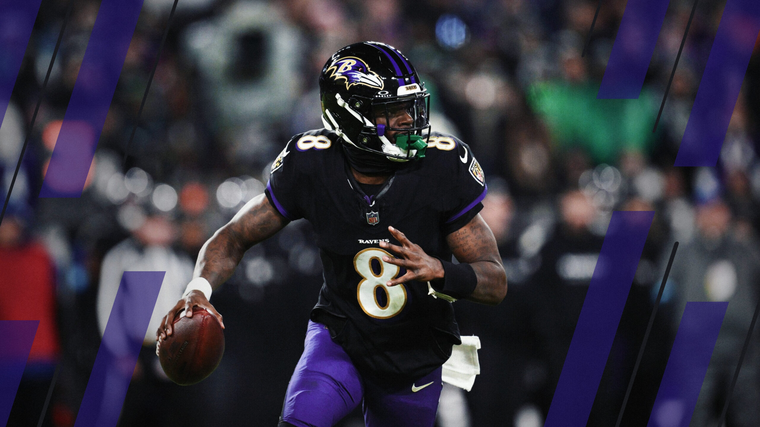 Perfect 2025 fantasy football superflex draft strategy, round by round — Picks 1-3