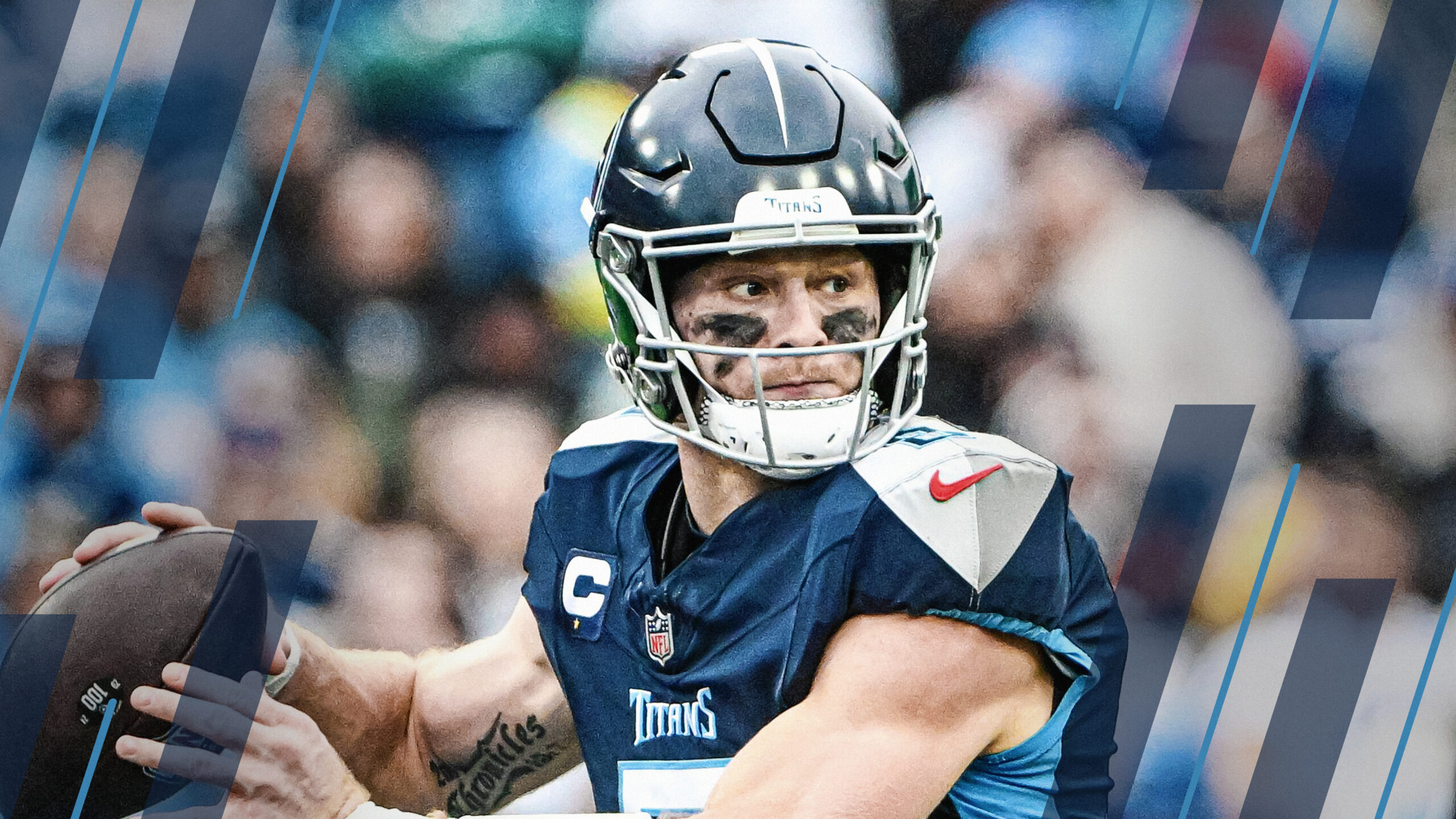 NFL training camp roundup: Highlights and storylines from July 21