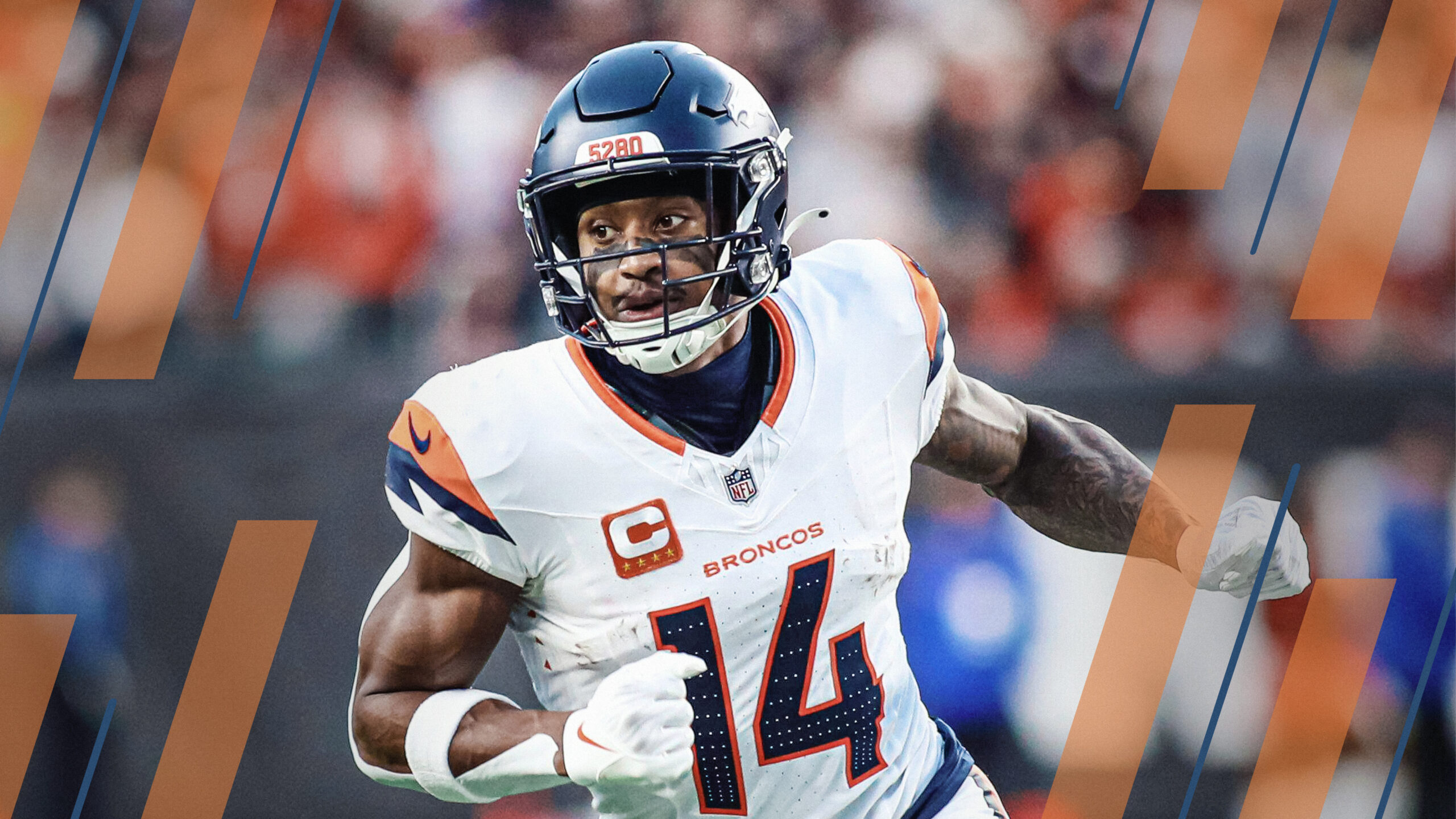 NFL training camp roundup: Highlights and storylines from July 28