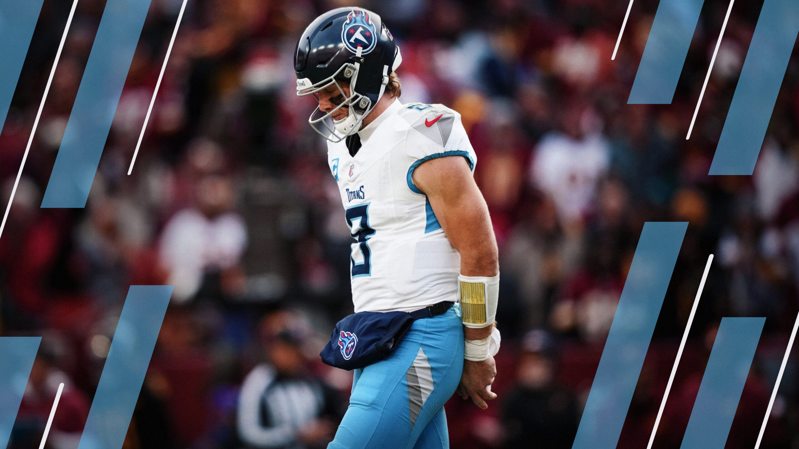 2025 NFL training camp injury tracker
