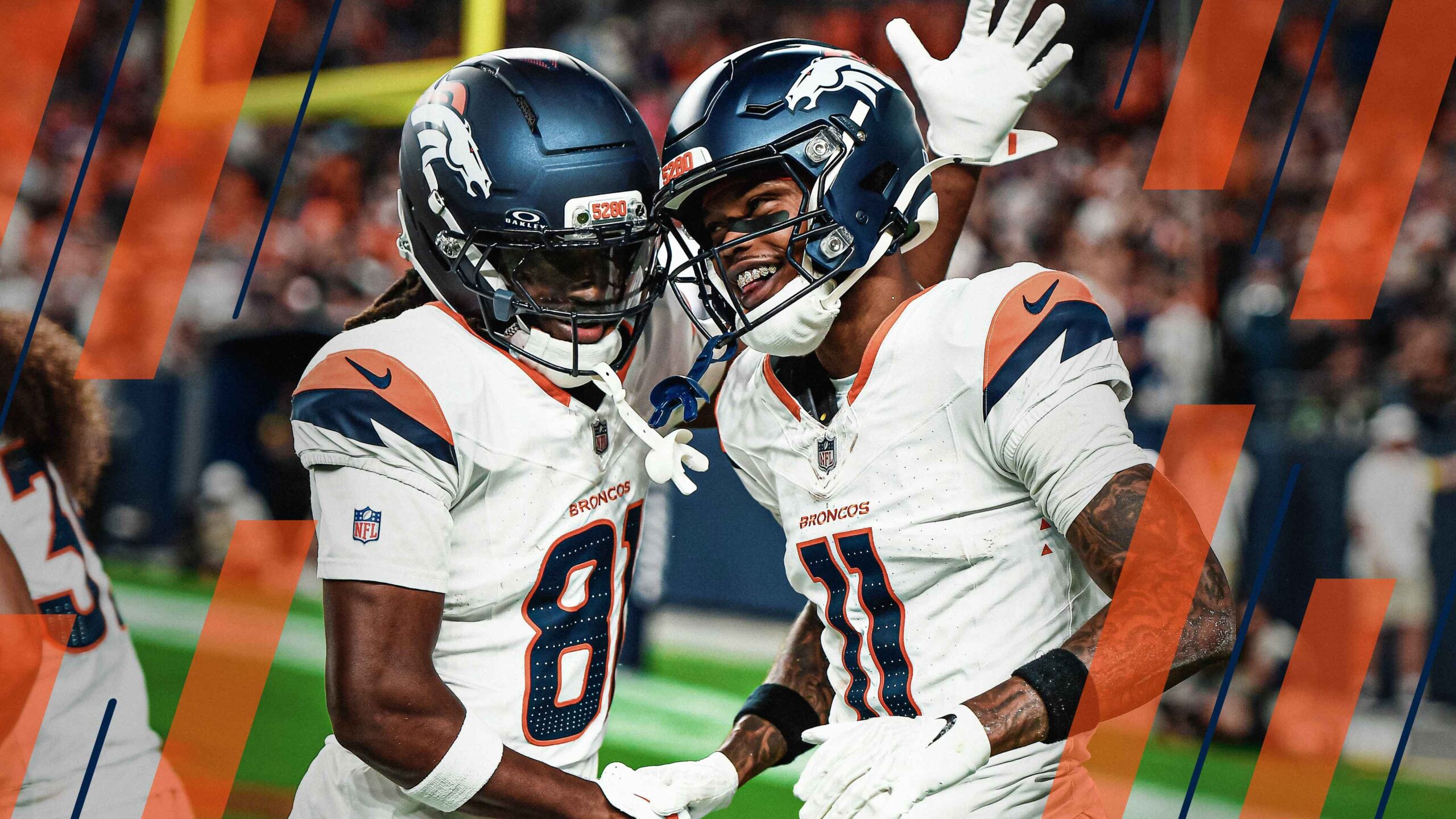 NFL Preseason Week 2 Game Recap: Denver Broncos 27, Arizona Cardinals 7