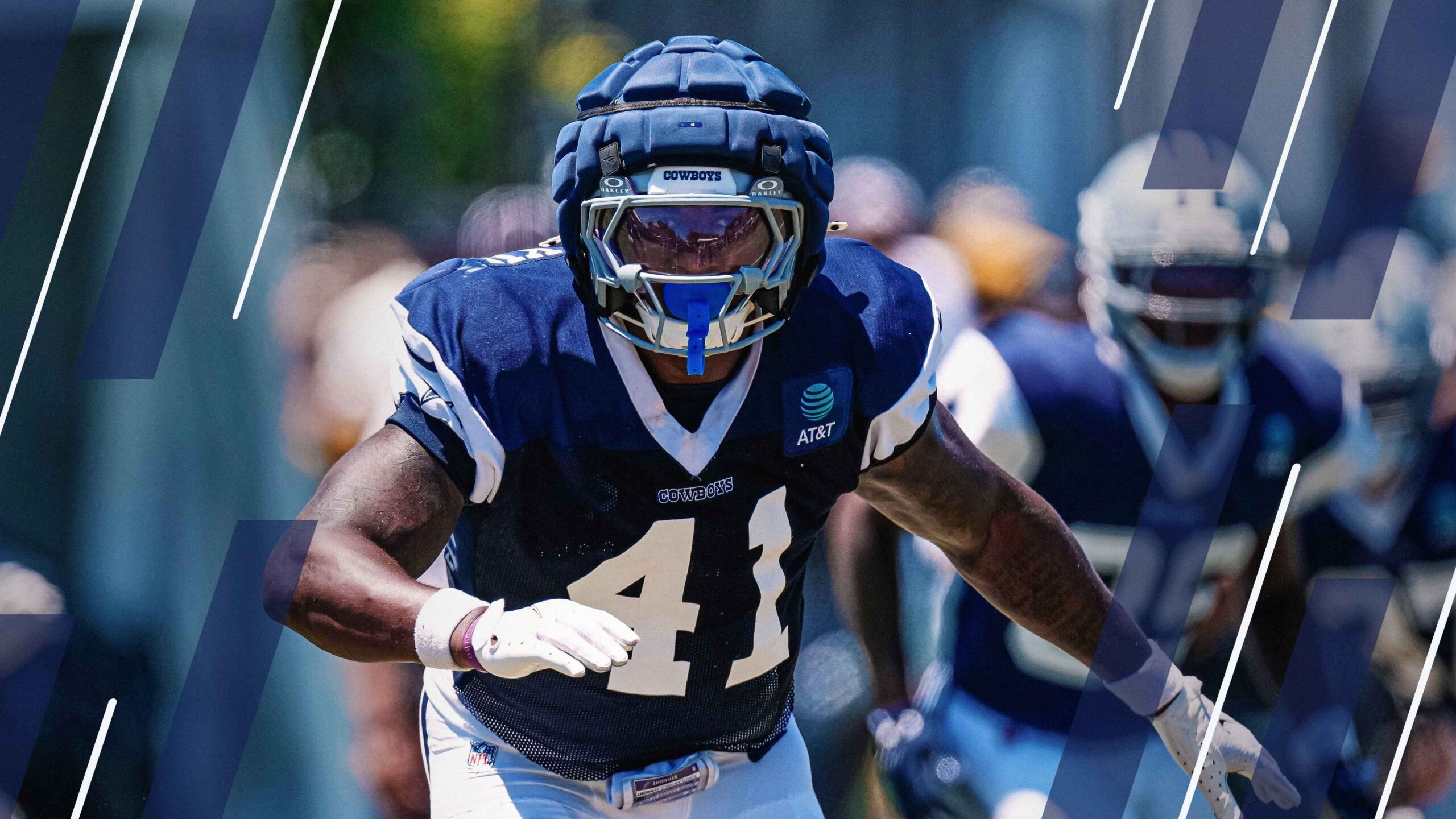Predicting 2025 NFL breakout defenses based on second-half success