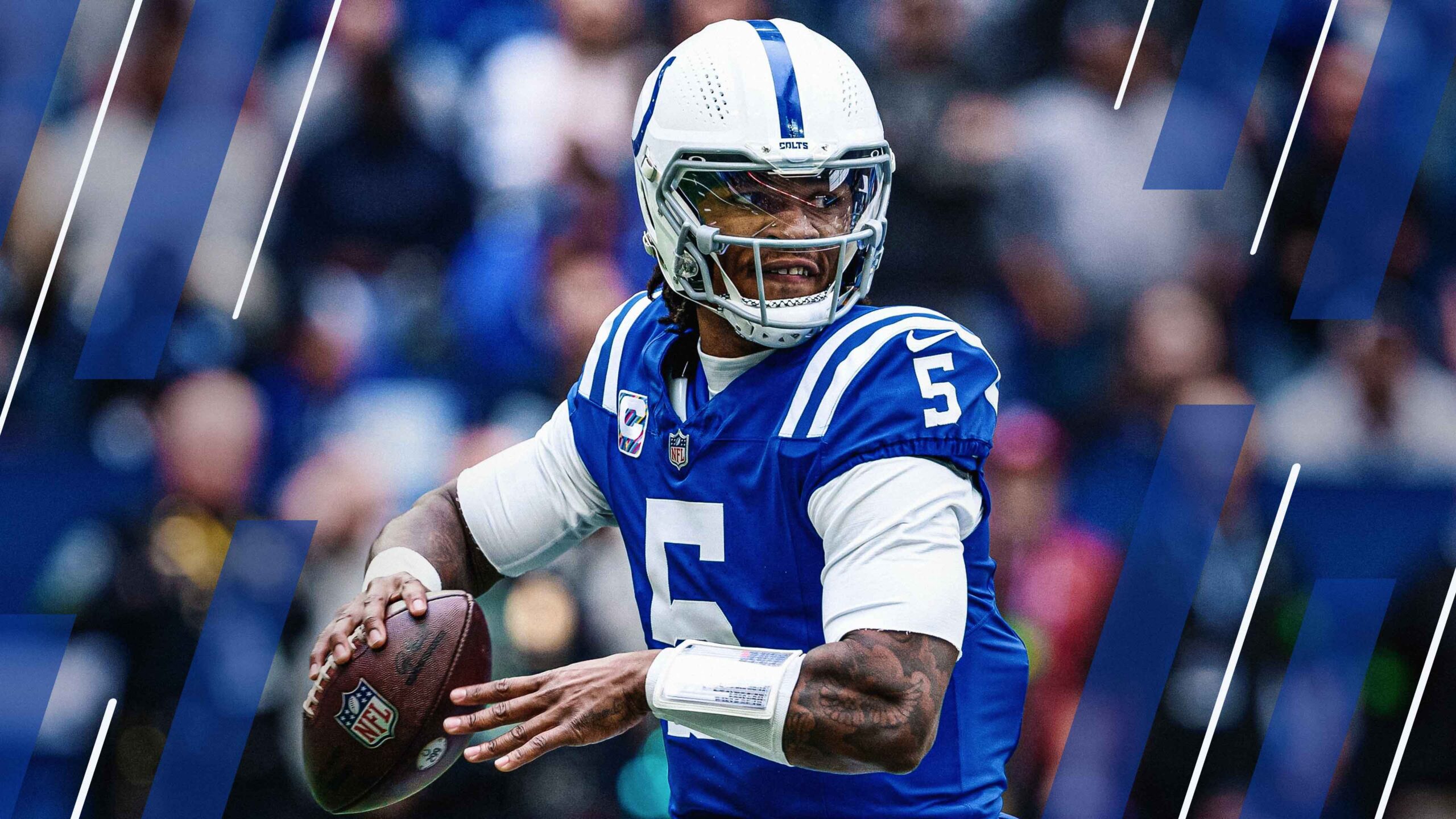 10 NFL players who need a strong 2025 preseason