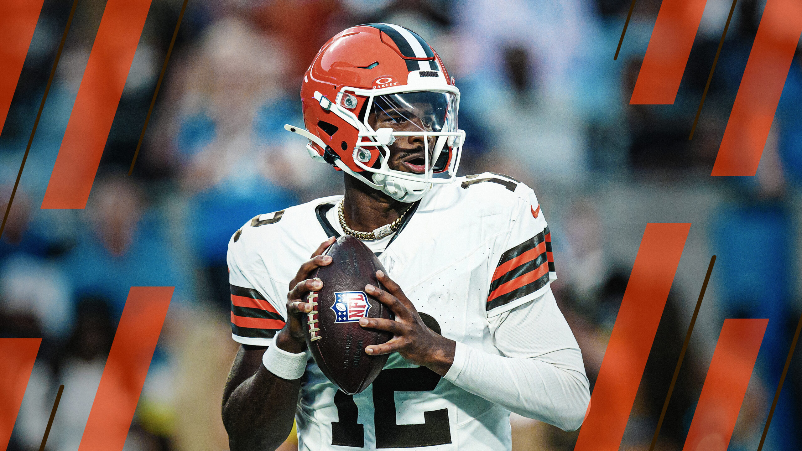 Shedeur Sanders’ Preseason Debut: The good and the bad