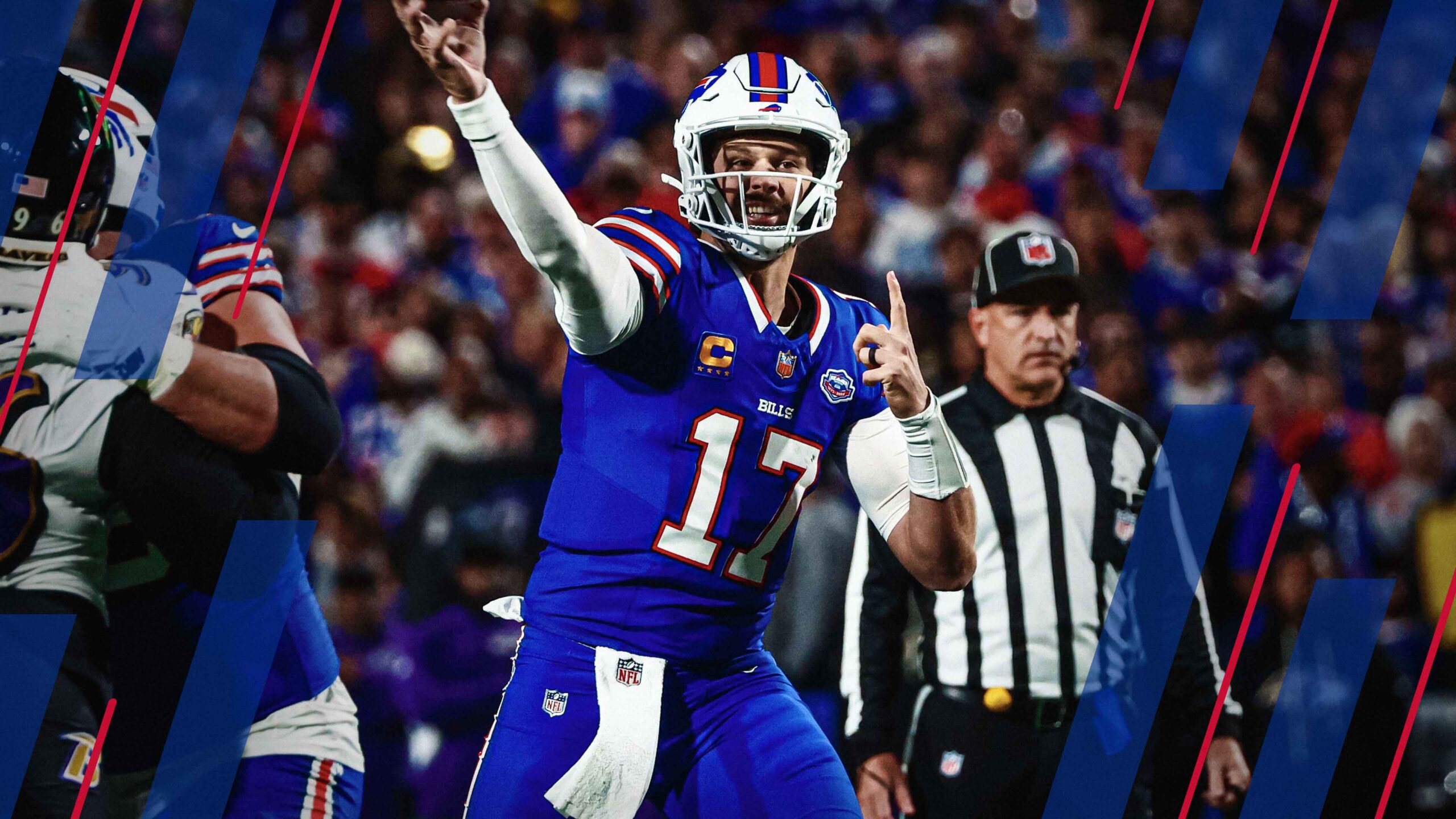 PFF Grades and Data: Key insights for every NFL Week 12 game