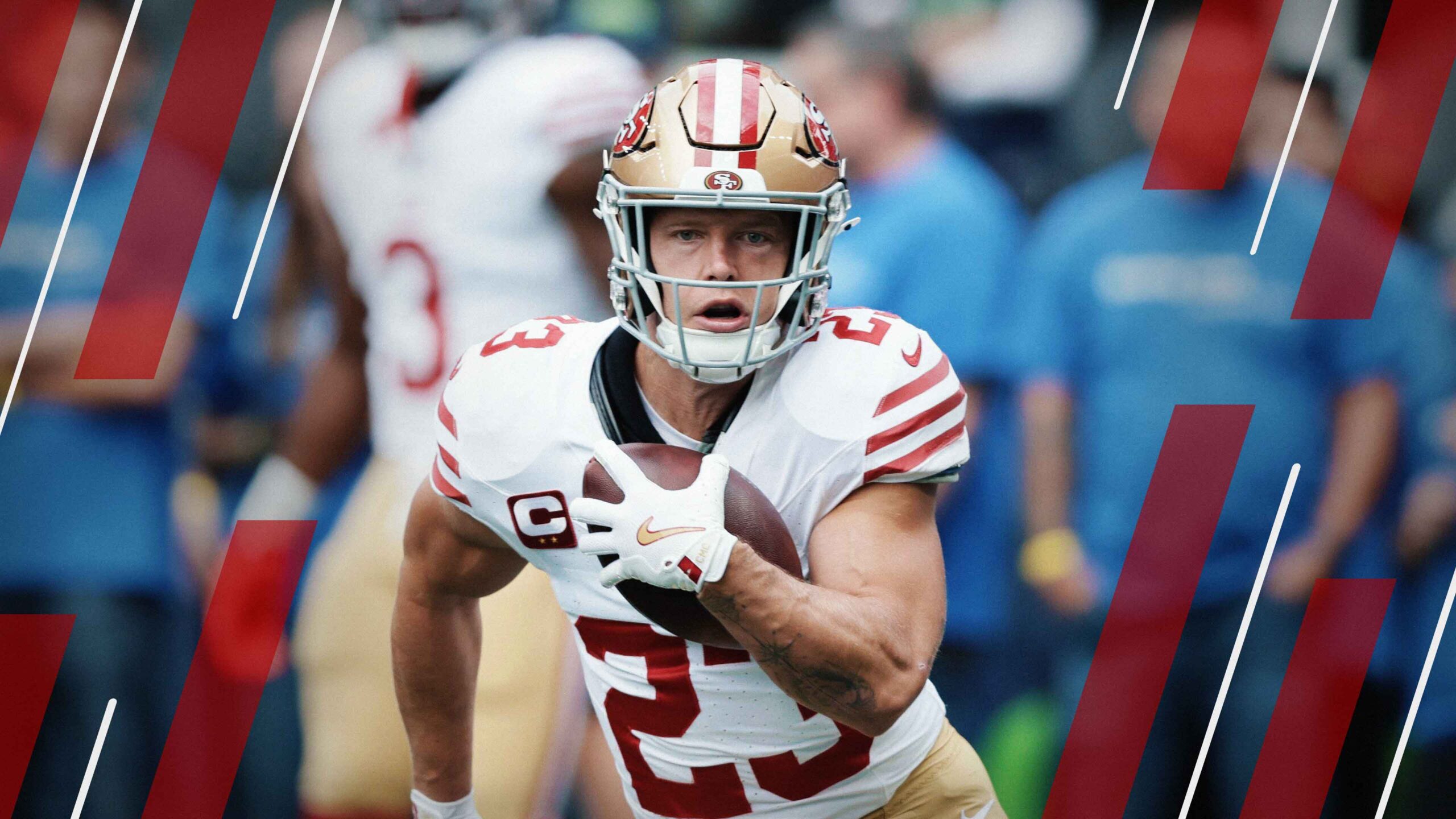 PFF Grades and Data: Key insights for every NFL Week 5 game