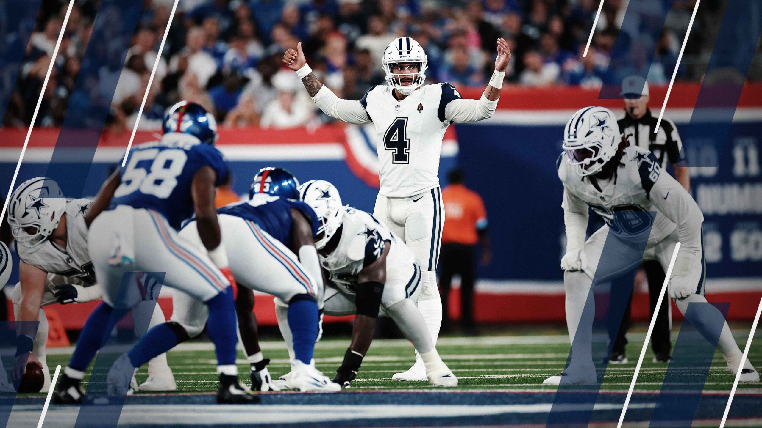 Fantasy Football 2025: Fantasy-friendly defenses report for Week 2