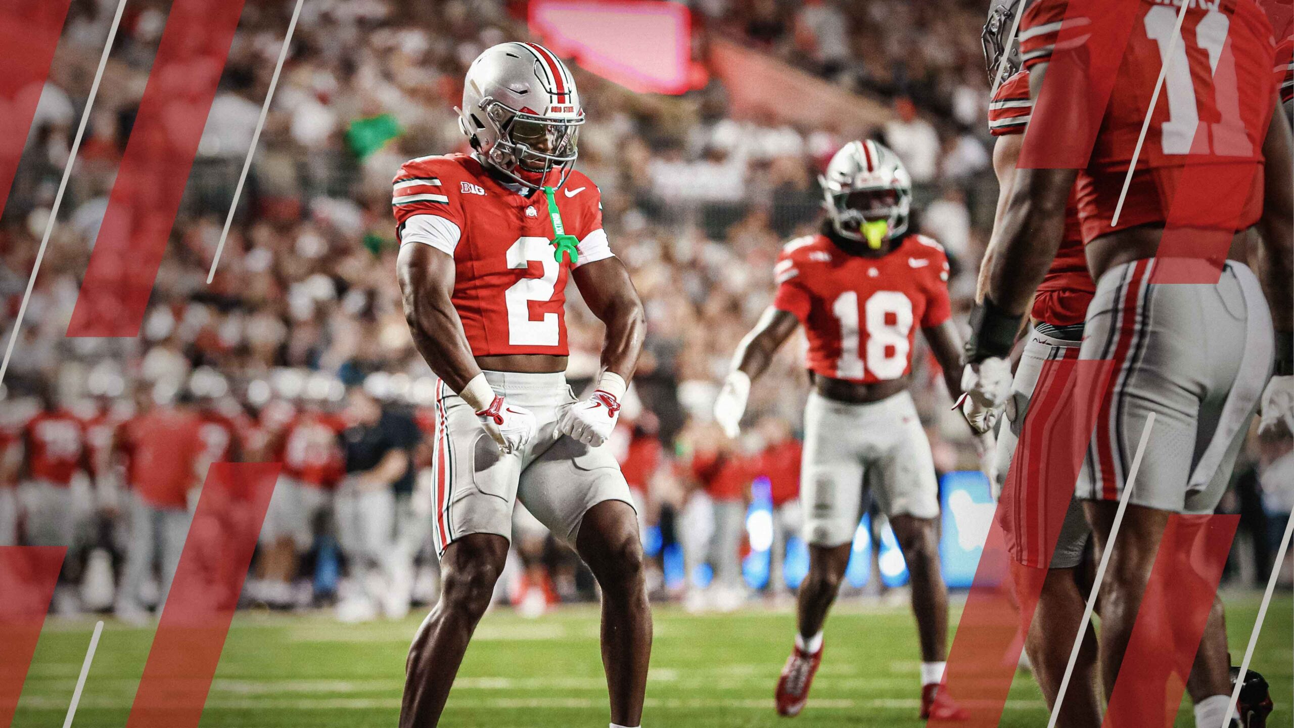 2026 NFL Draft Summer Scouting: Safety Overview