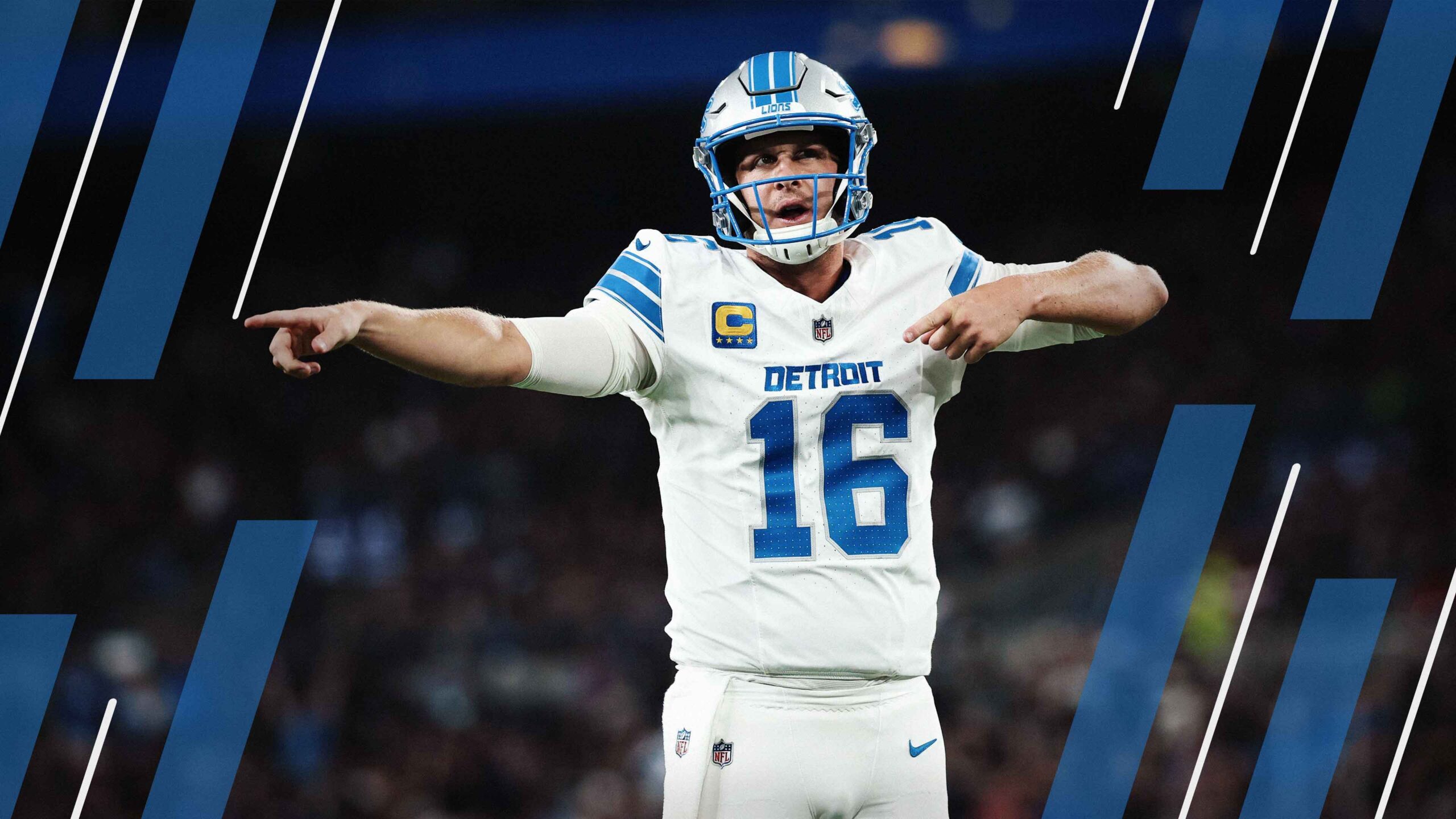 Fire and Ice: Top starts, sits and sleepers in fantasy football for Week 12