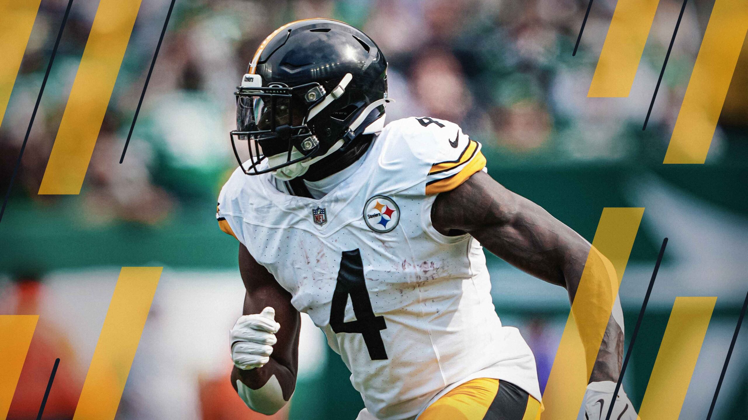 NFL Week 2 Preview: Schedule, storylines, matchups to watch and betting ...