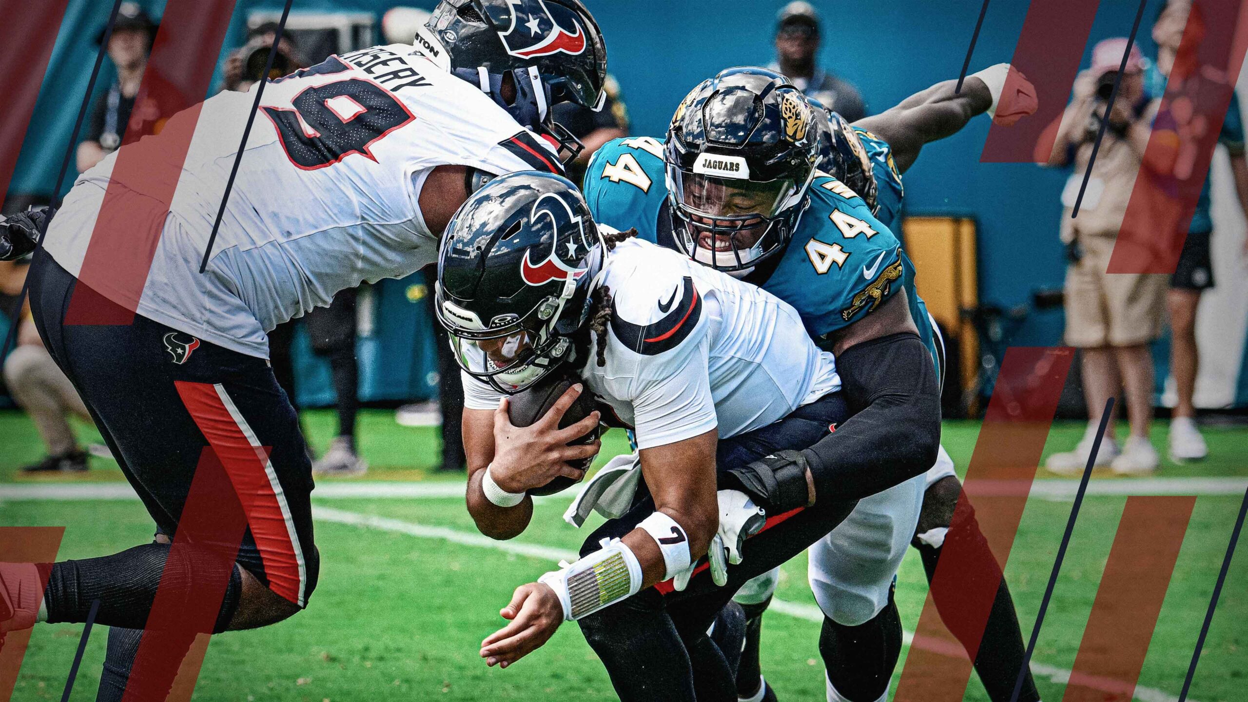 Houston Texans’ pass protection still dooming offensive output amid 0-3 ...