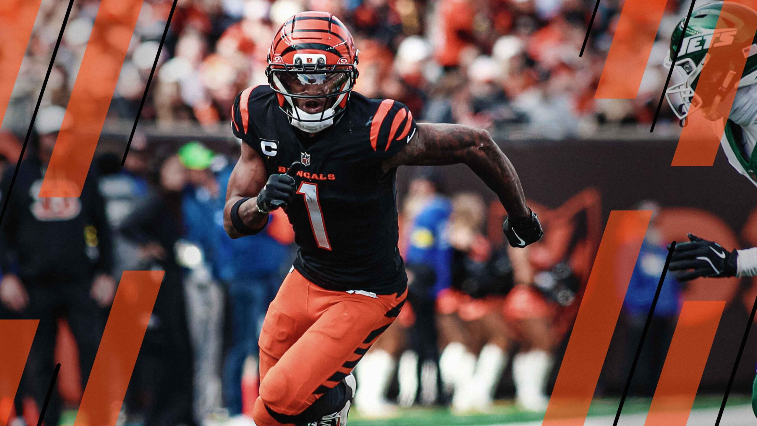 PFF Grades and Data: Key insights for the Week 15 NFL games