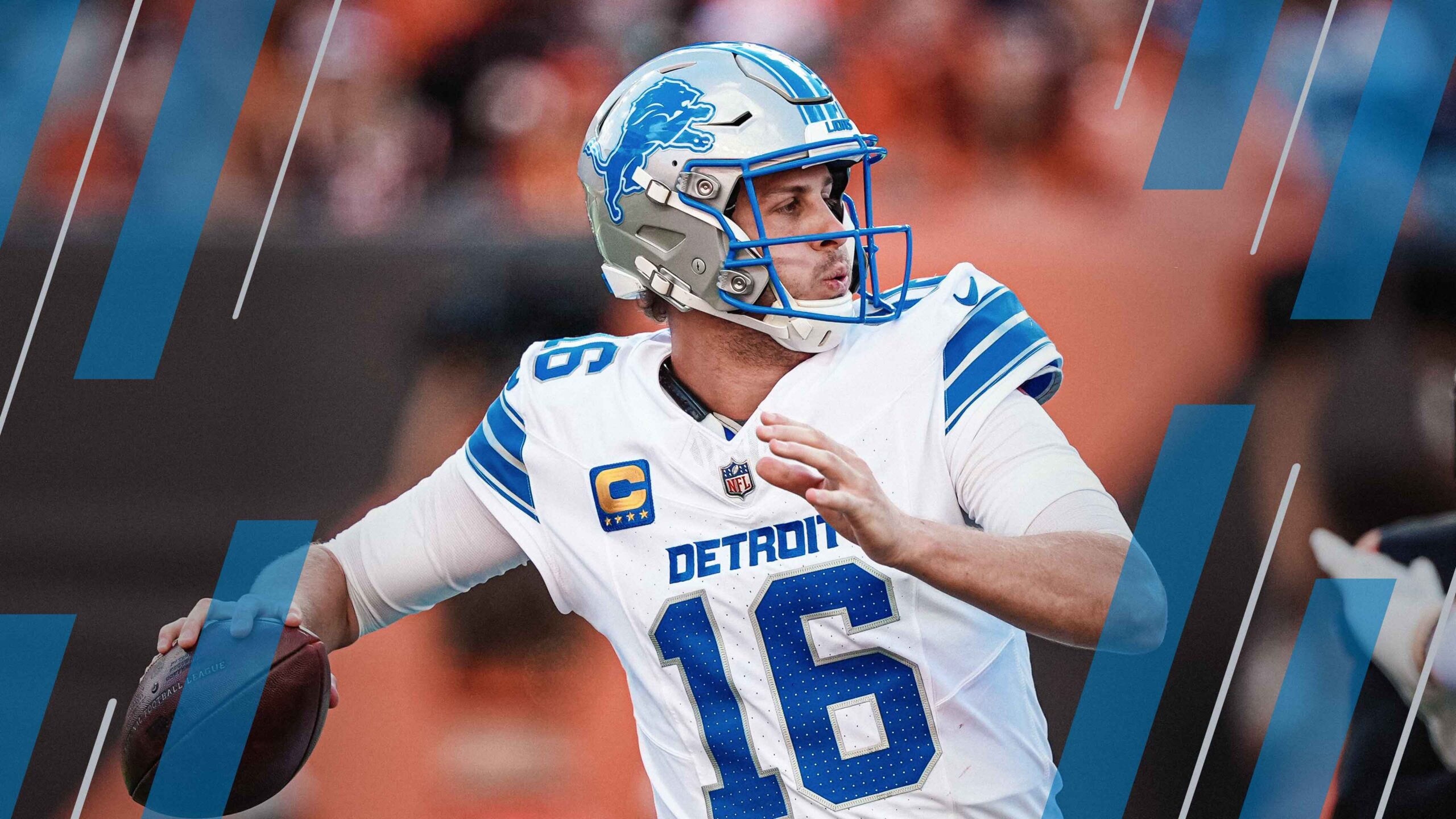 Worst To First: Ranking the eight last-place NFL teams by chances of ...