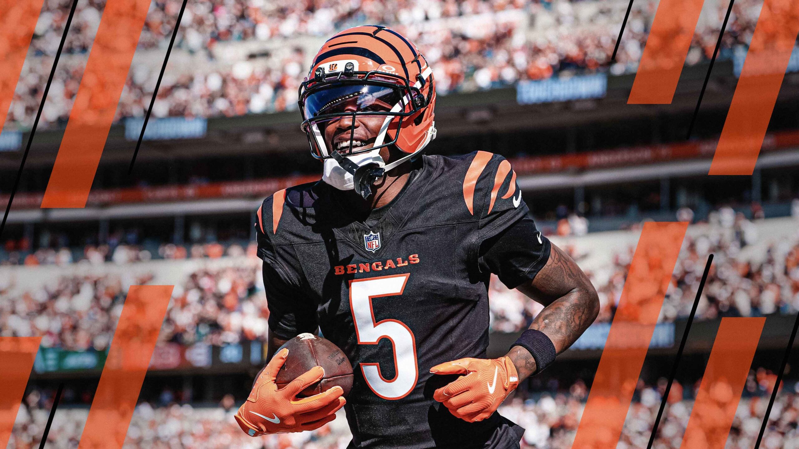 Fantasy Football WR Report: Man, zone coverage performance ahead of NFL ...