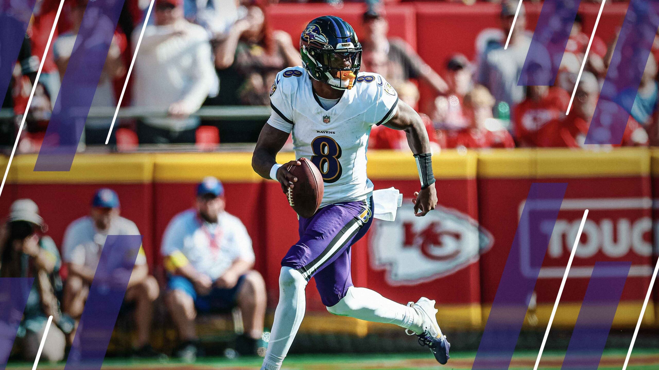 NFL Week 9 Preview: Schedule, storylines, matchups to watch and betting ...