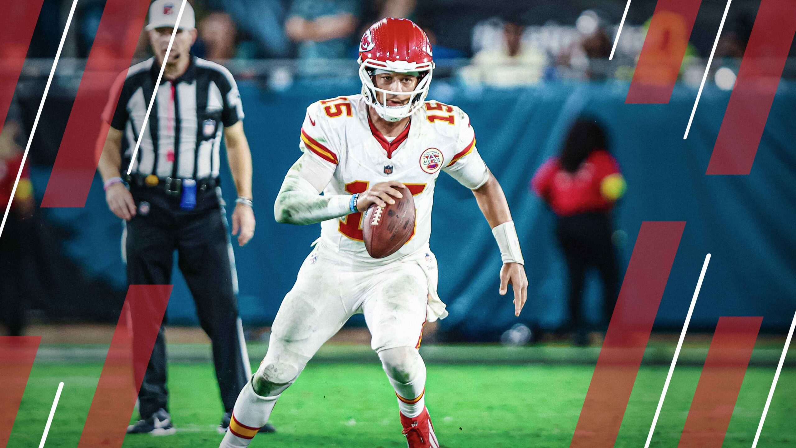 NFL Week 6 Preview: Schedule, storylines, matchups to watch and betting ...