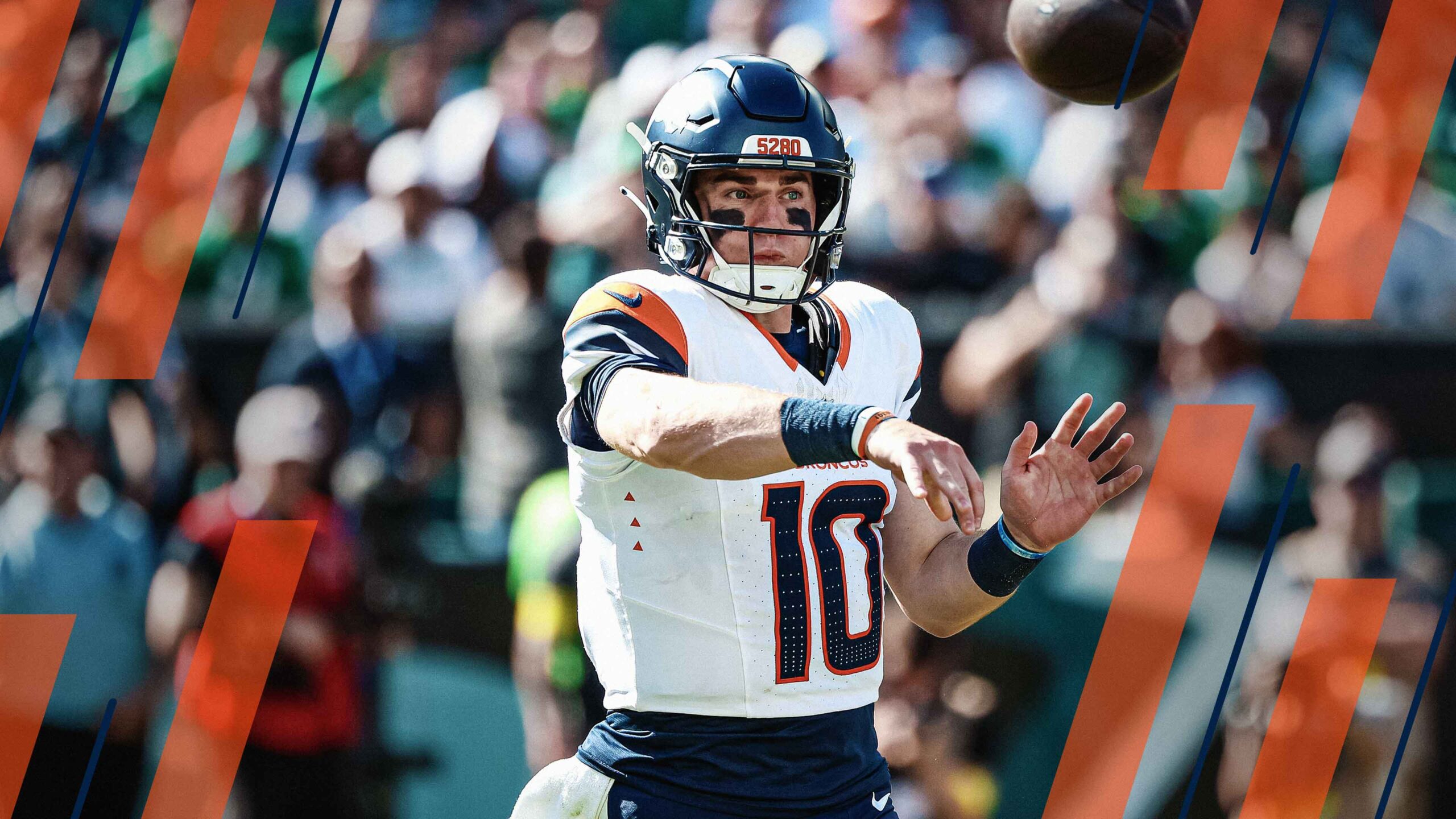 Hidden QB metrics that predict fantasy football reliability