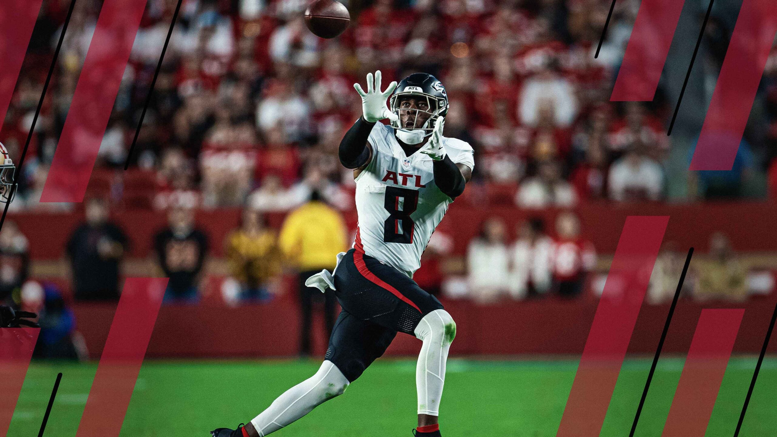Fantasy Football: Dynasty keep, trade, cut — contract-year edition